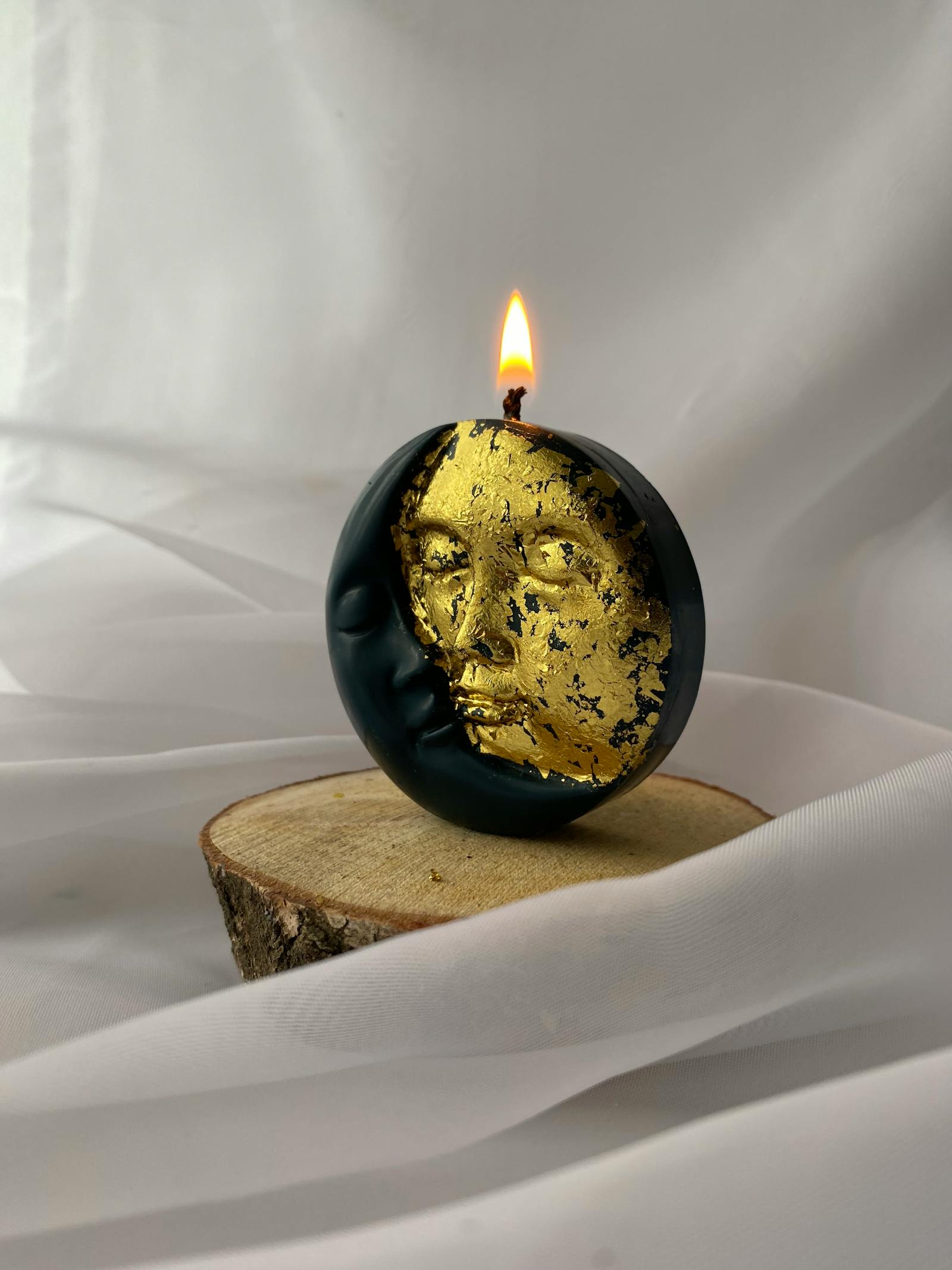 Two+Time+Pfp Photos, Download The BEST Free Two+Time+Pfp Stock Photos ...