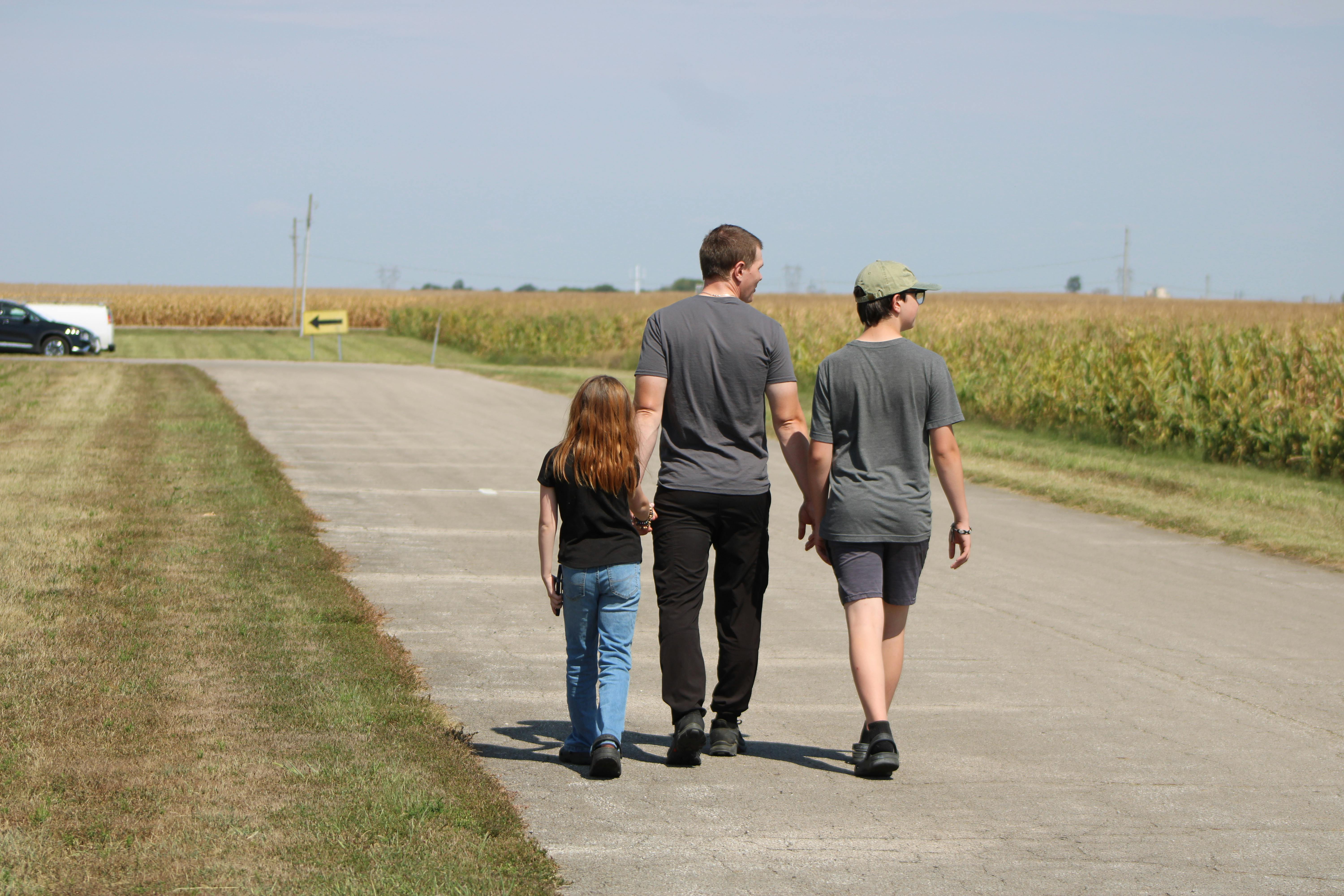 Two+Time+Pfp Photos, Download The BEST Free Two+Time+Pfp Stock Photos ...