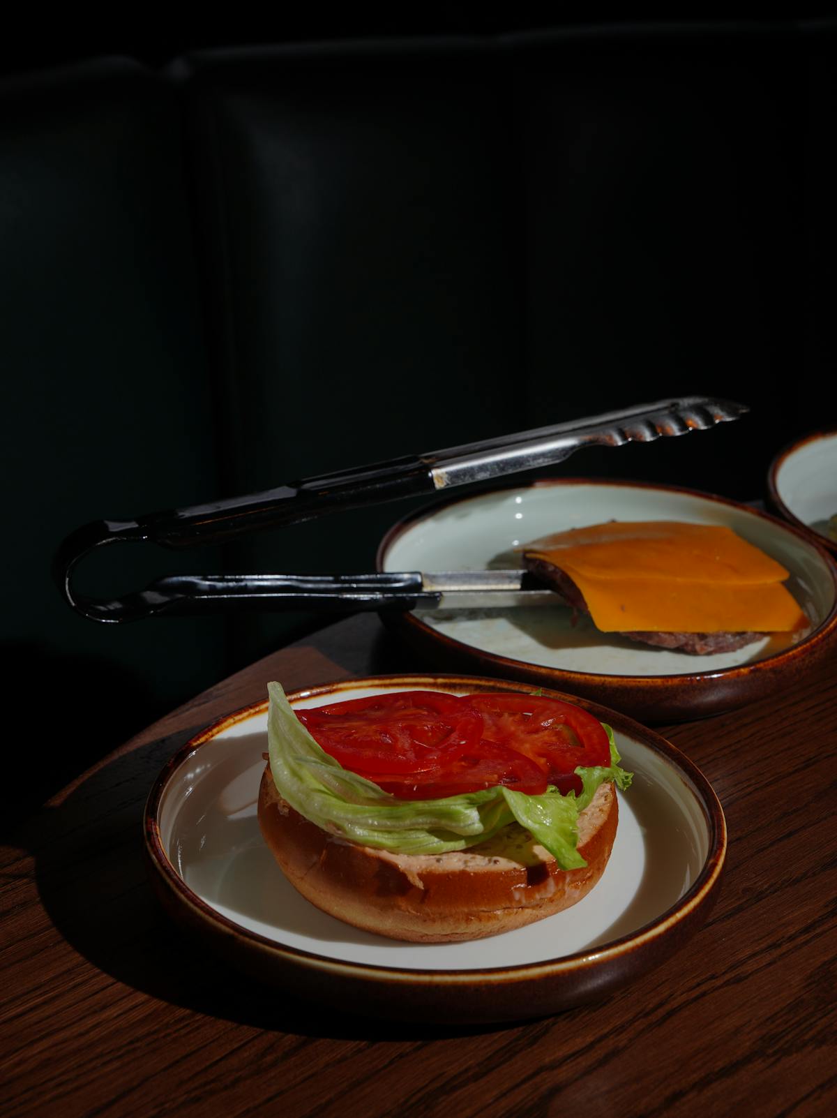 Burger Images Photos, Download The BEST Free Burger Images Stock Photos ...