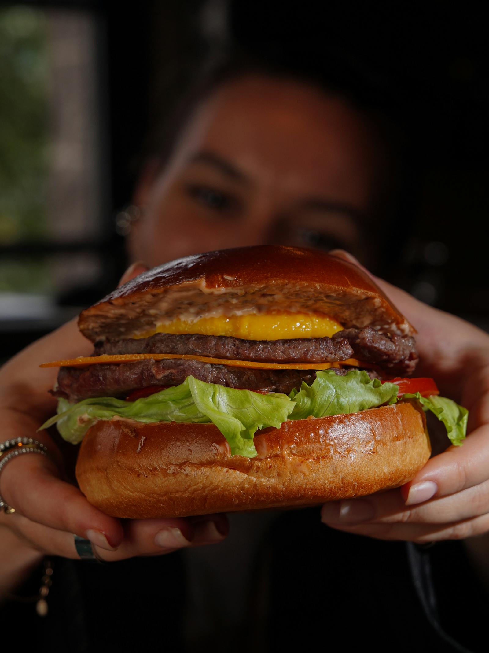 Burger Images Photos, Download The BEST Free Burger Images Stock Photos ...