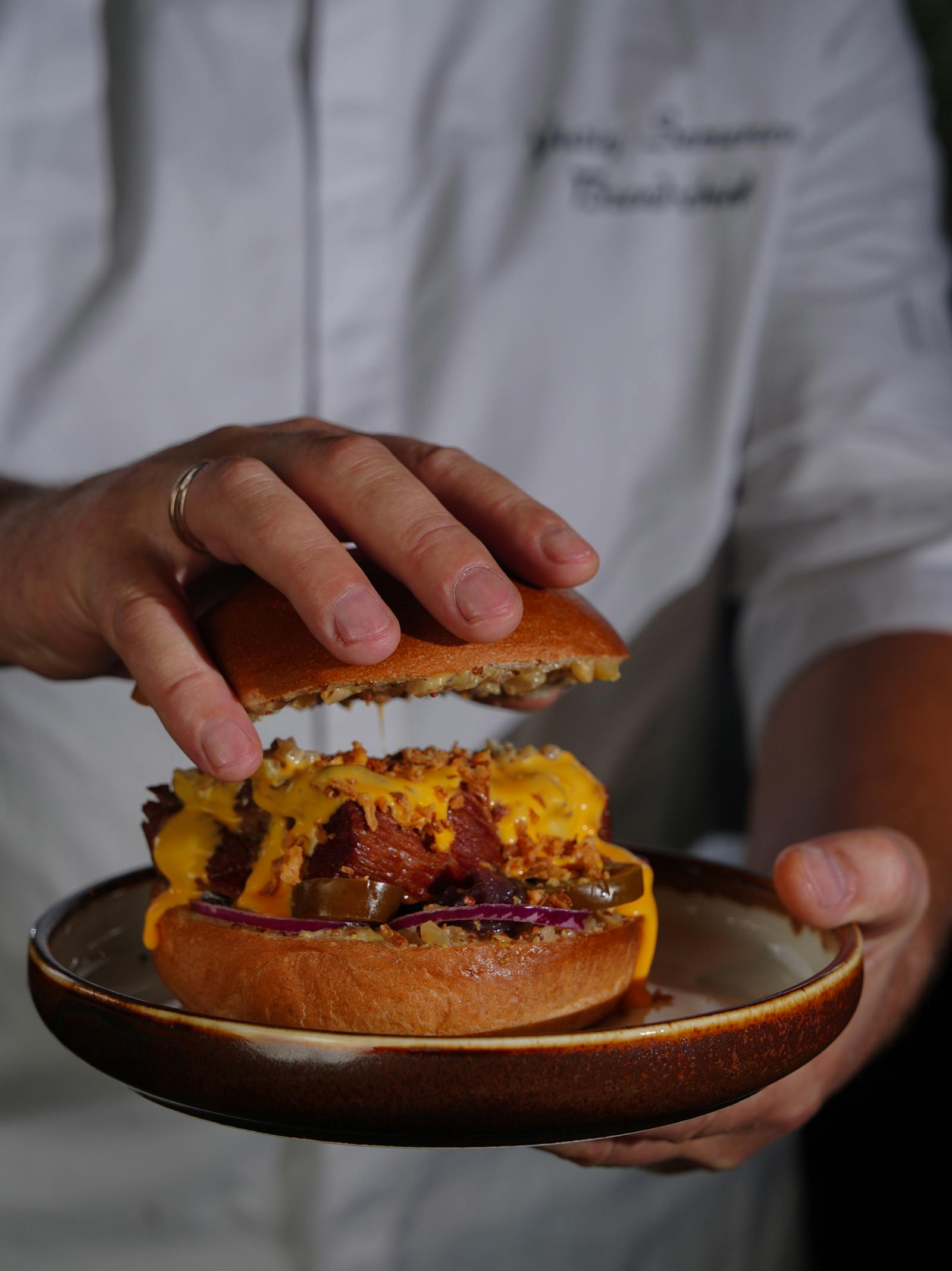 Burger Images Photos, Download The BEST Free Burger Images Stock Photos ...