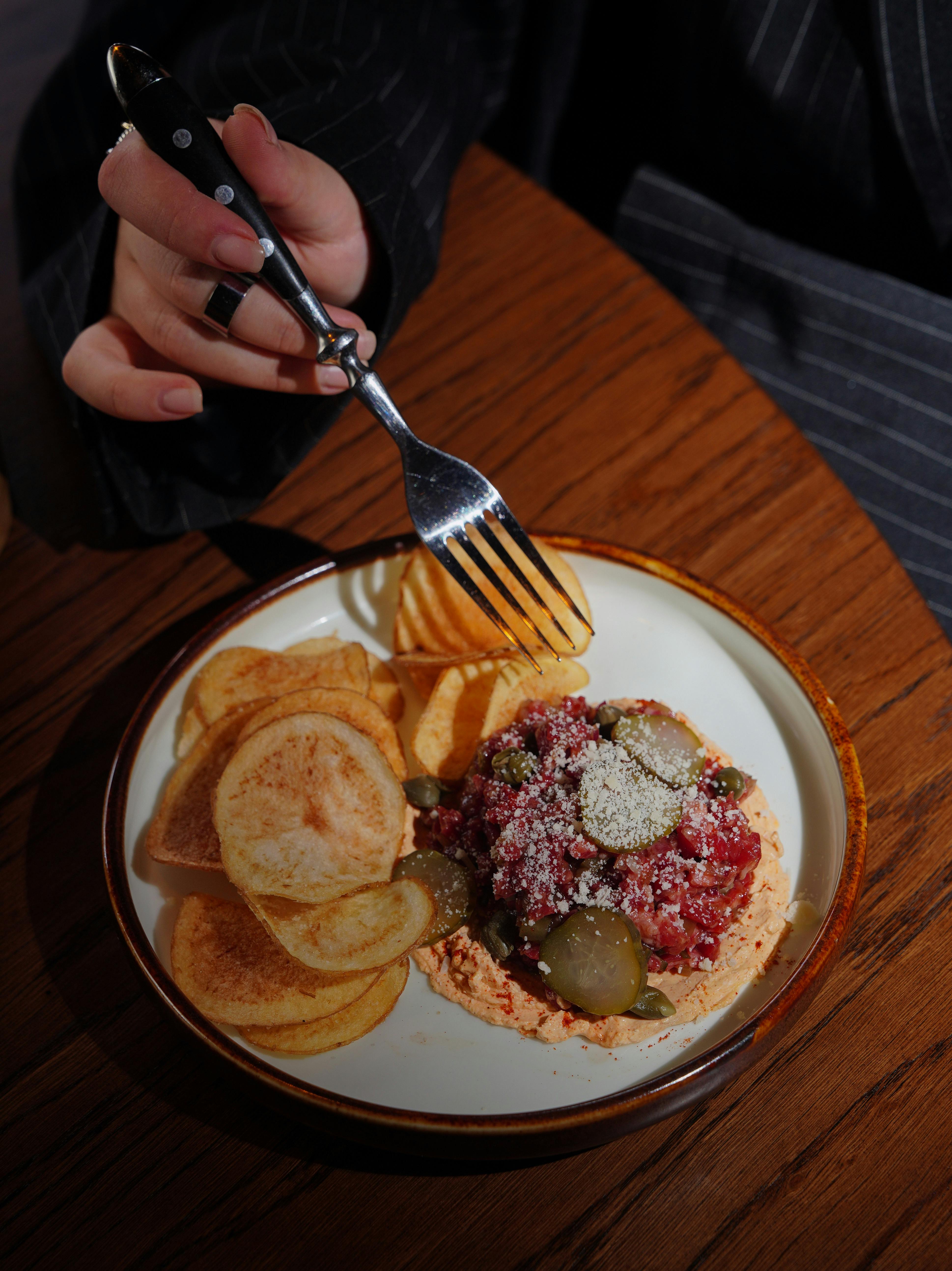 Two+Time+Pfp Photos, Download The BEST Free Two+Time+Pfp Stock Photos ...