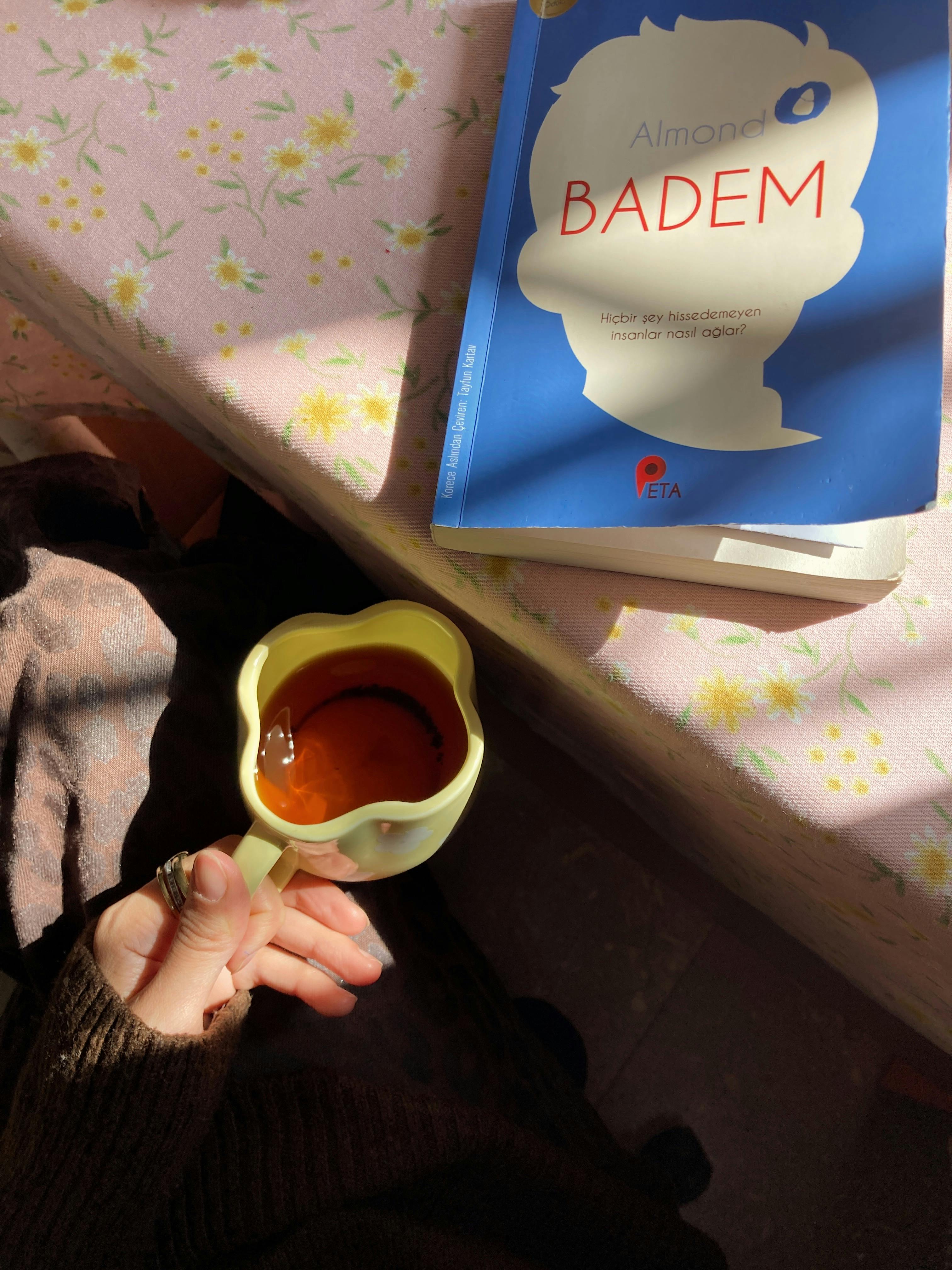 Two+Time+Pfp Photos, Download The BEST Free Two+Time+Pfp Stock Photos ...