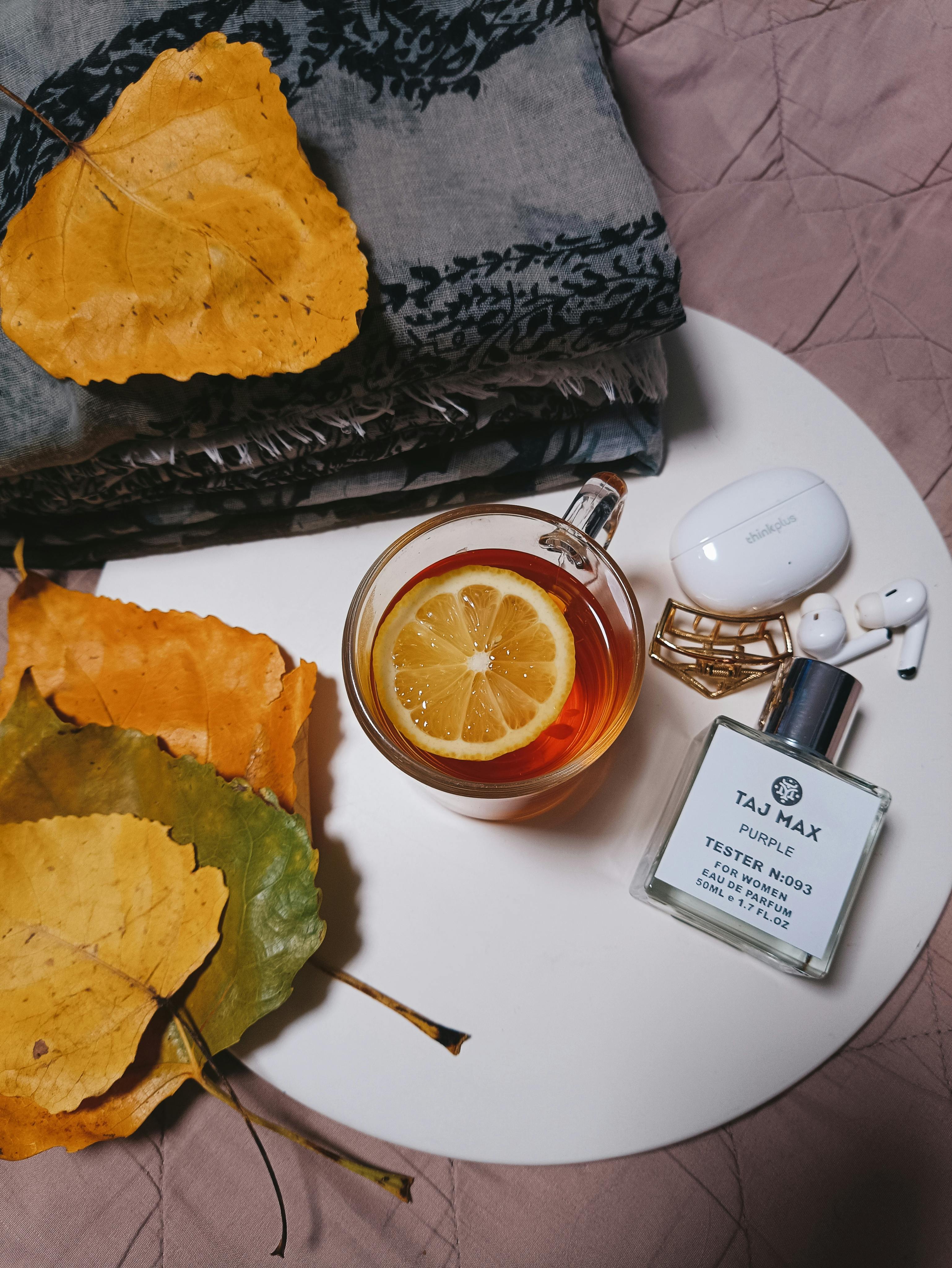 Earbuds Photos, Download The BEST Free Earbuds Stock Photos & HD Images