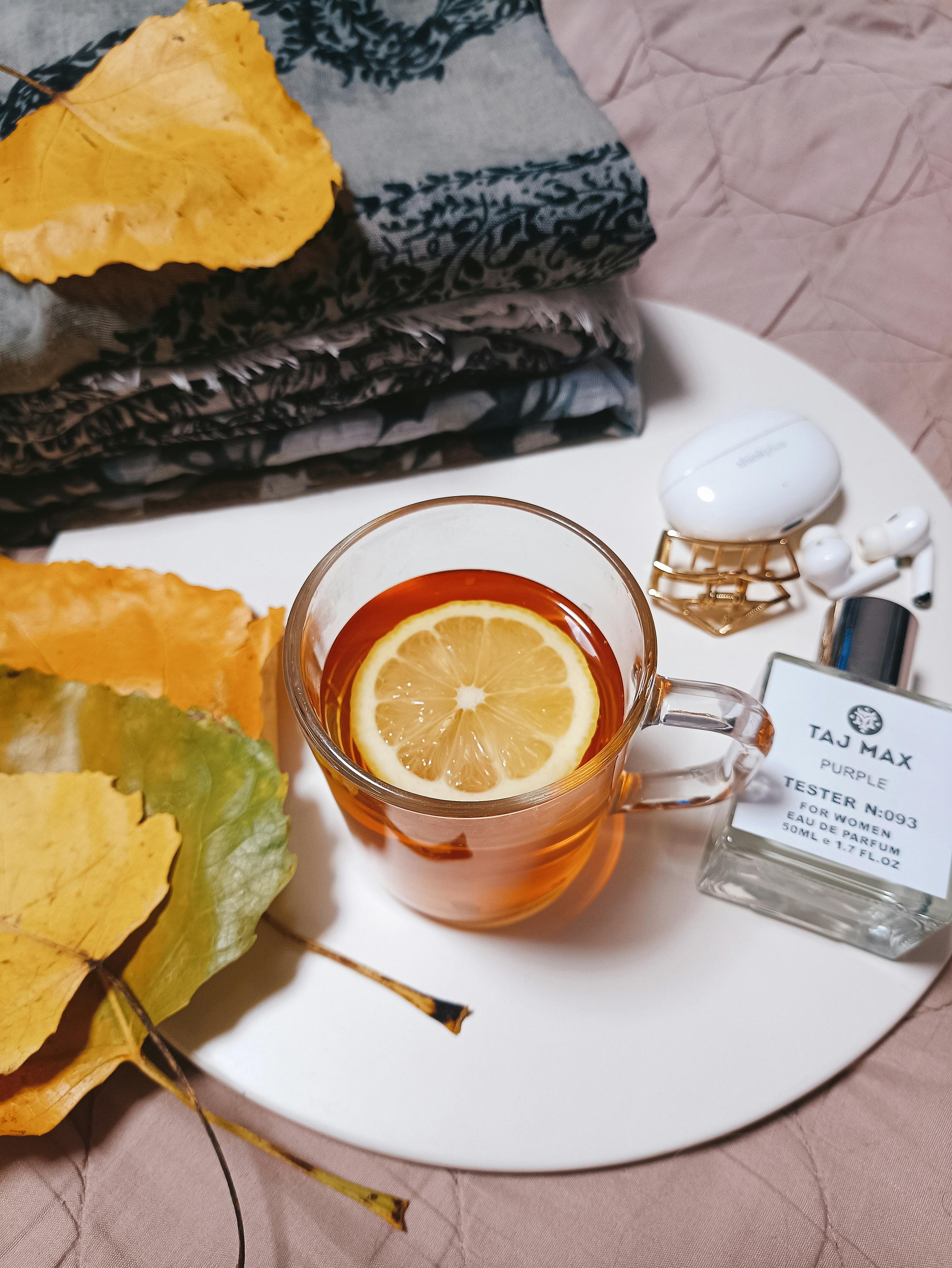 Two+Time+Pfp Photos, Download The BEST Free Two+Time+Pfp Stock Photos ...