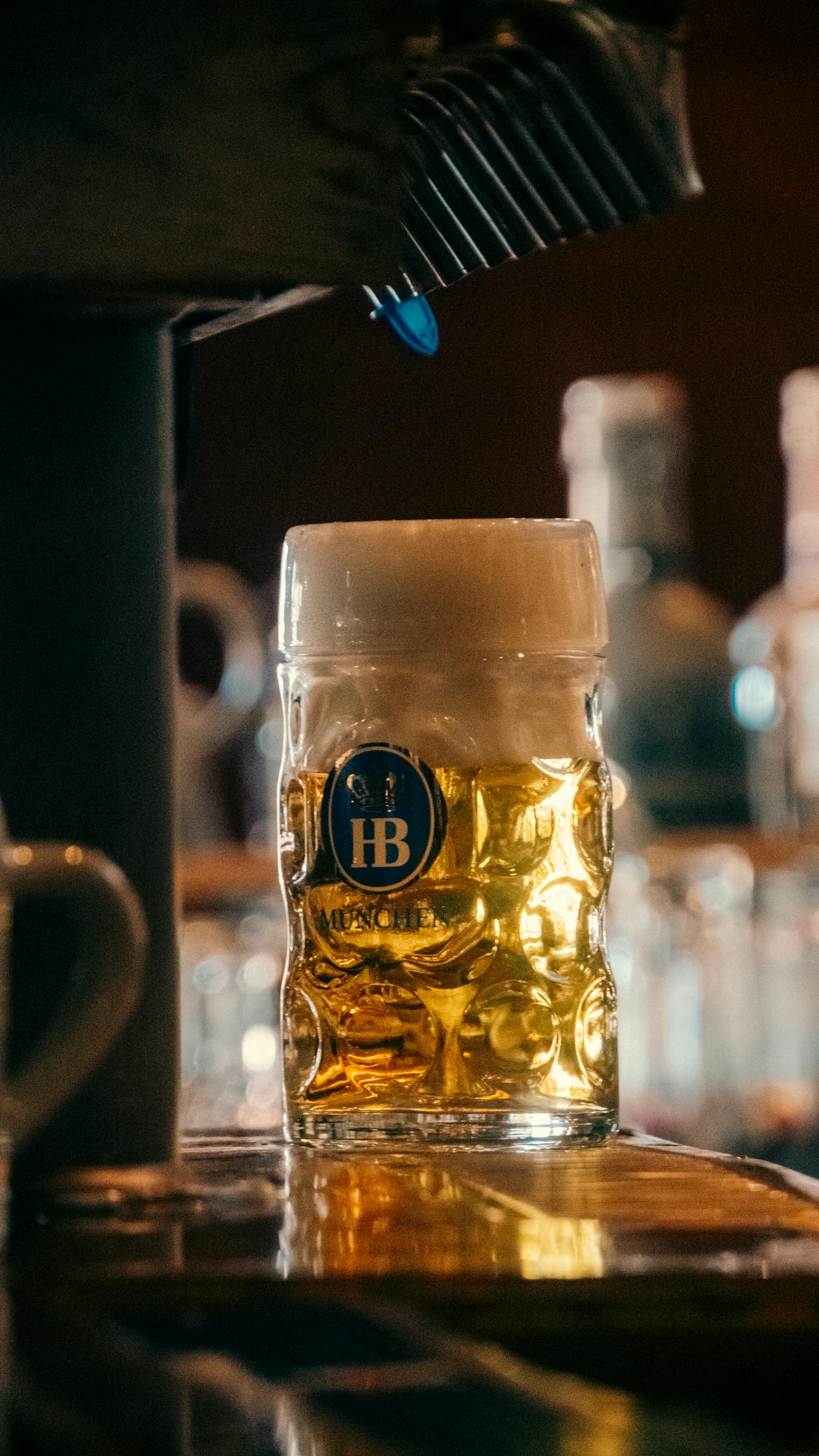 Racheltjie De Beer Photos, Download The BEST Free Racheltjie De Beer ...