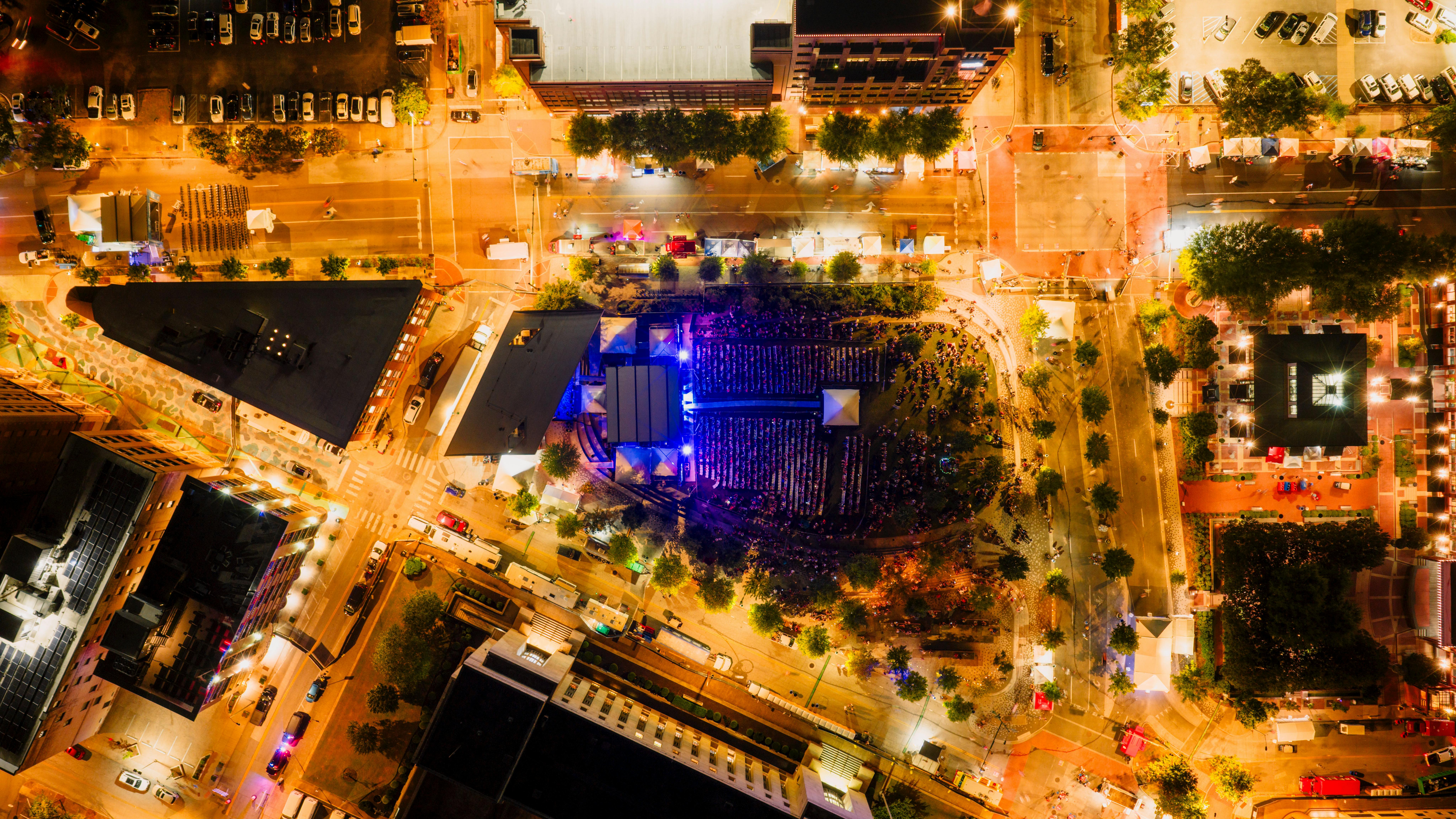 Cartoon Traffic Lights Photos, Download The BEST Free Cartoon Traffic ...