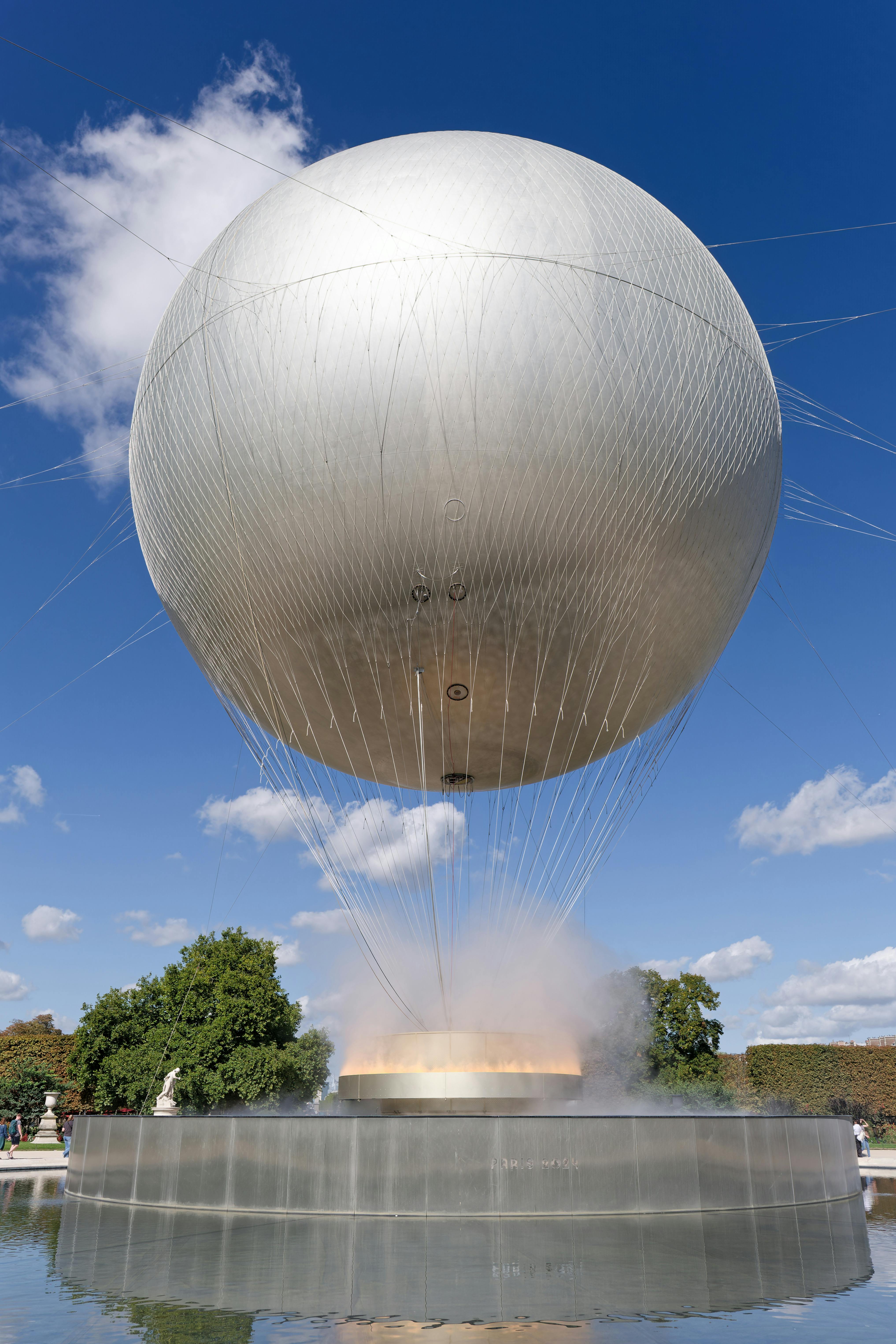 Balloon Images Photos, Download The BEST Free Balloon Images Stock ...