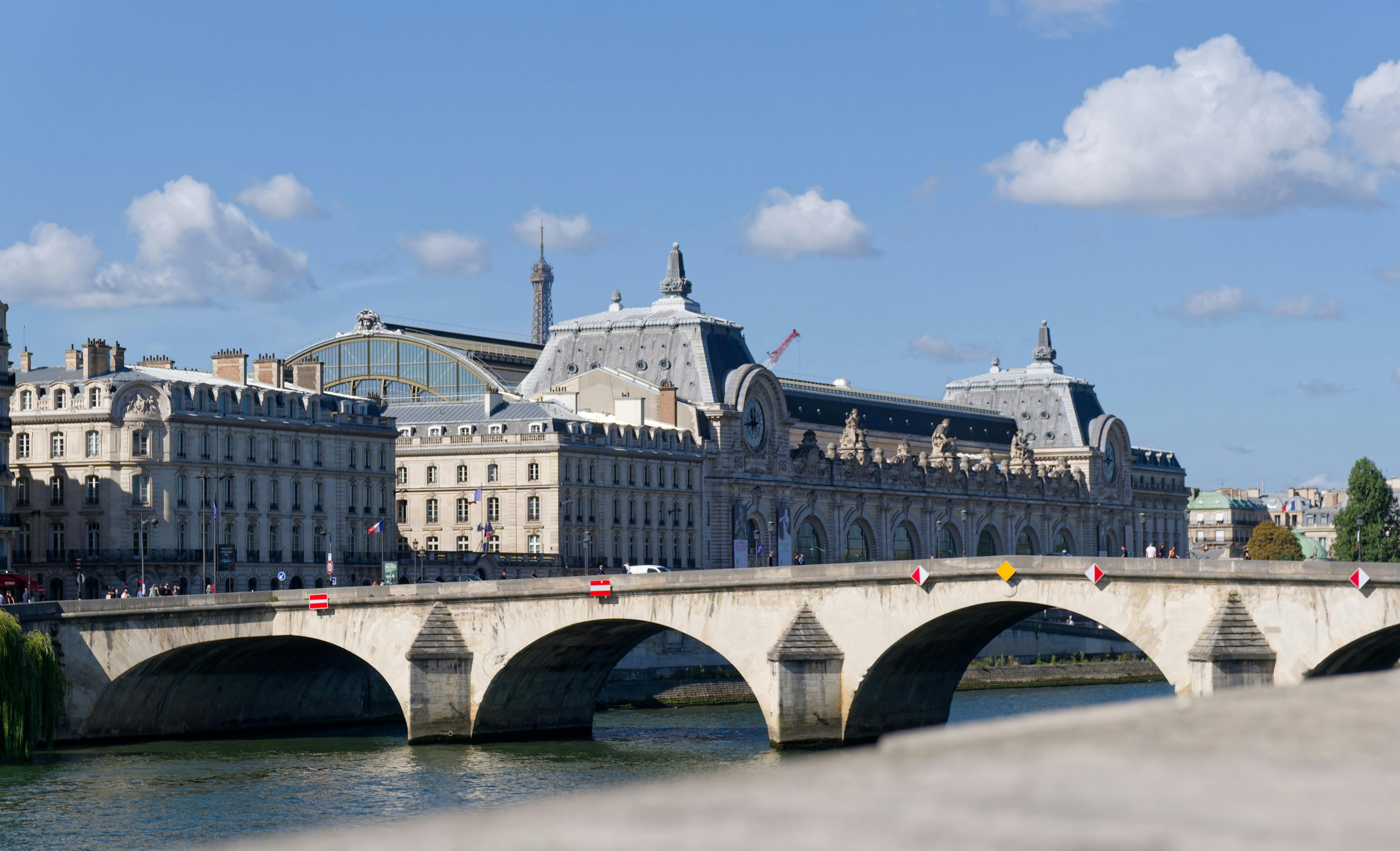 Paris Landscape Photos, Download The BEST Free Paris Landscape Stock ...