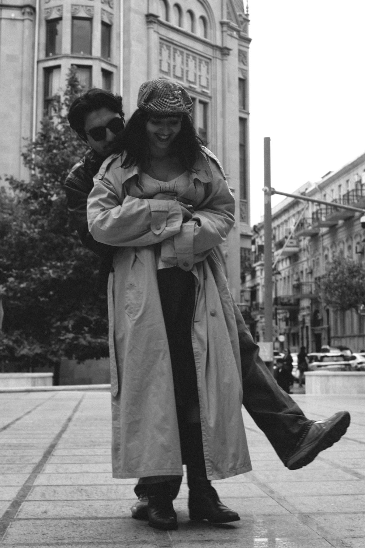 Happy Fall Photos, Download The BEST Free Happy Fall Stock Photos & HD ...