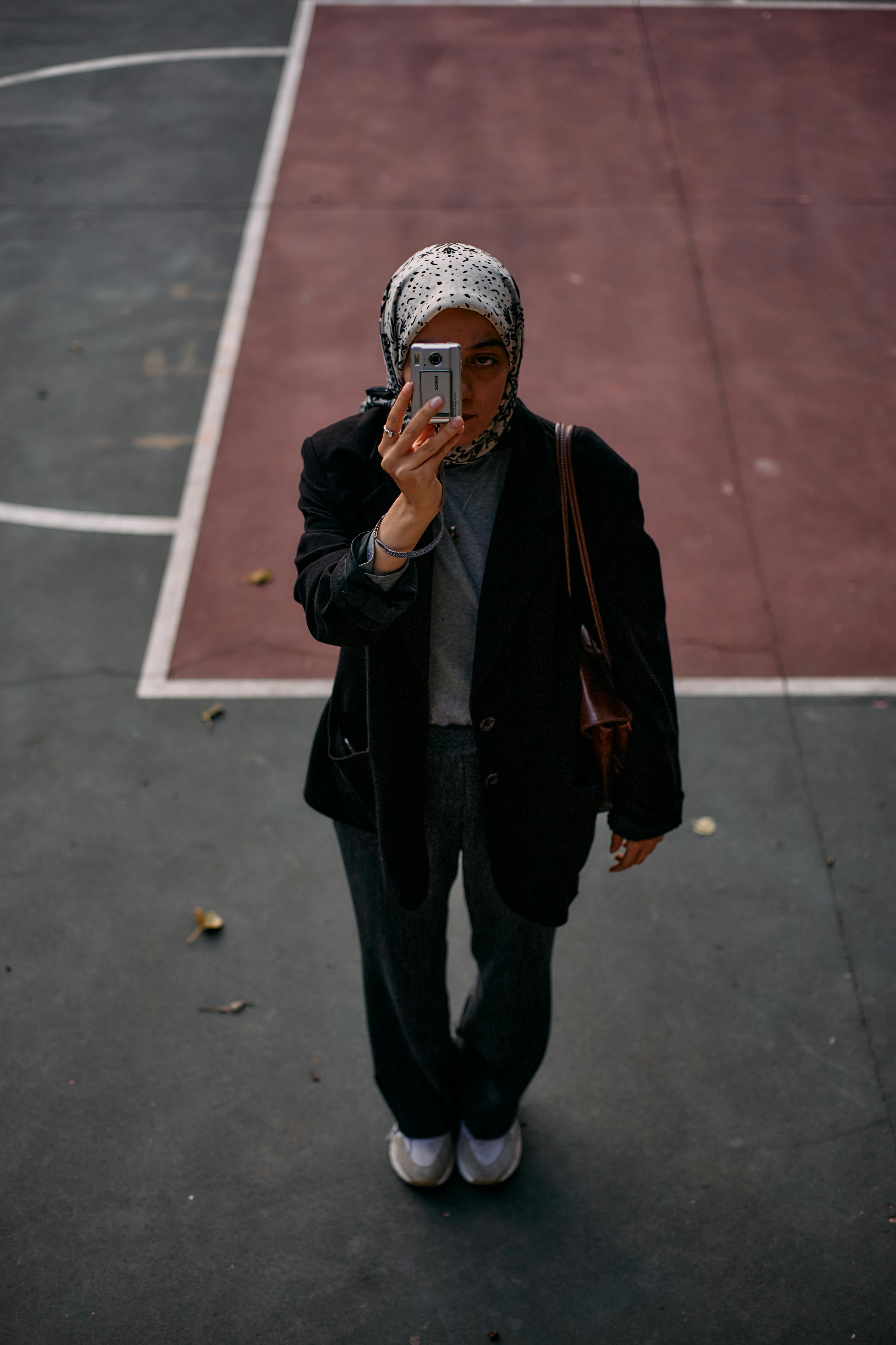 Trending Photos, Download The BEST Free Trending Stock Photos & HD Images