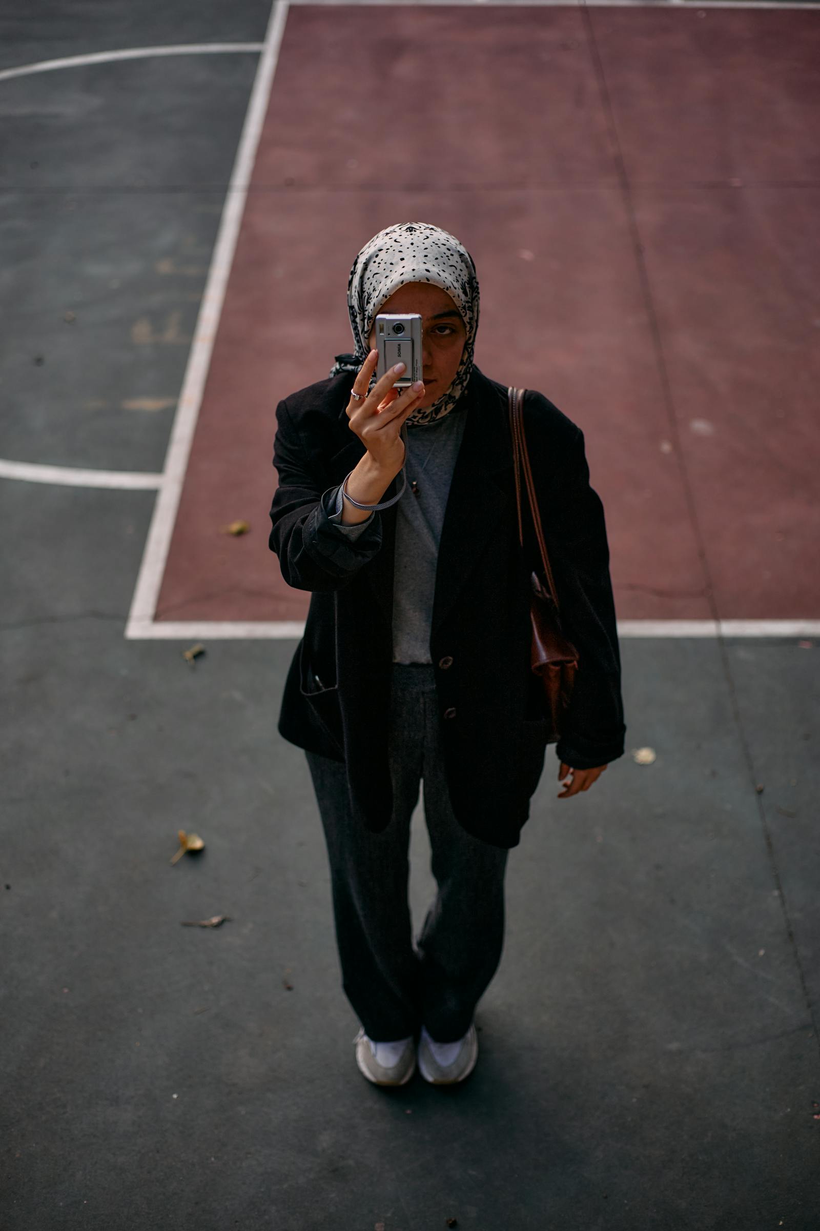 Netball Court Photos, Download The BEST Free Netball Court Stock Photos ...