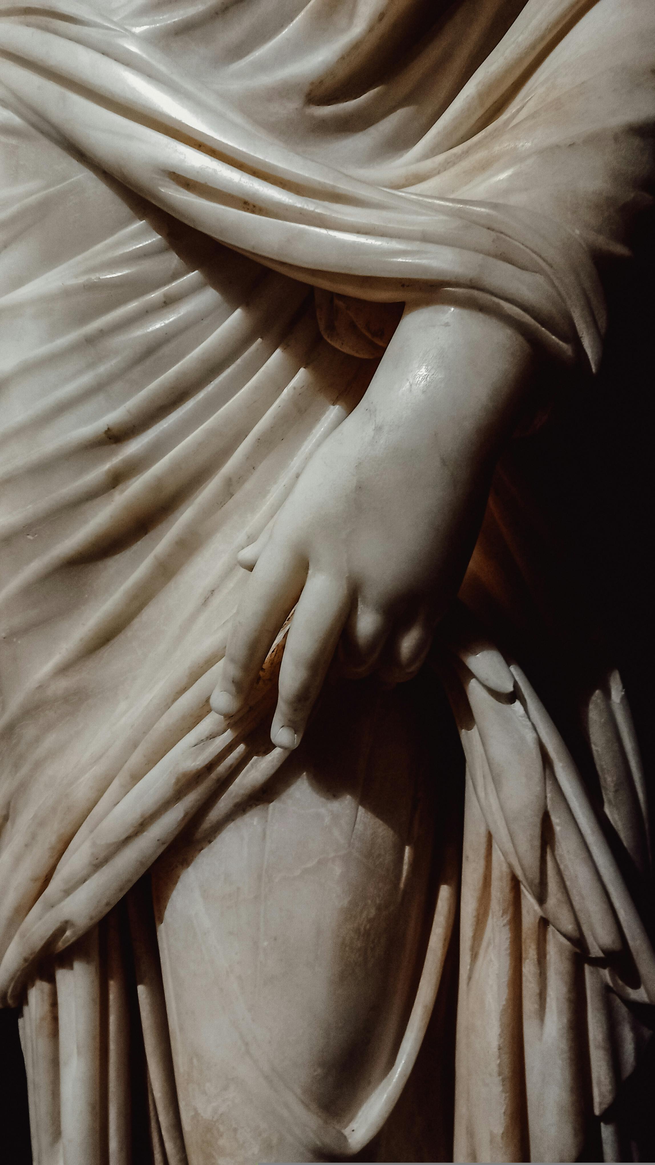 Legacy Photos, Download The BEST Free Legacy Stock Photos & HD Images