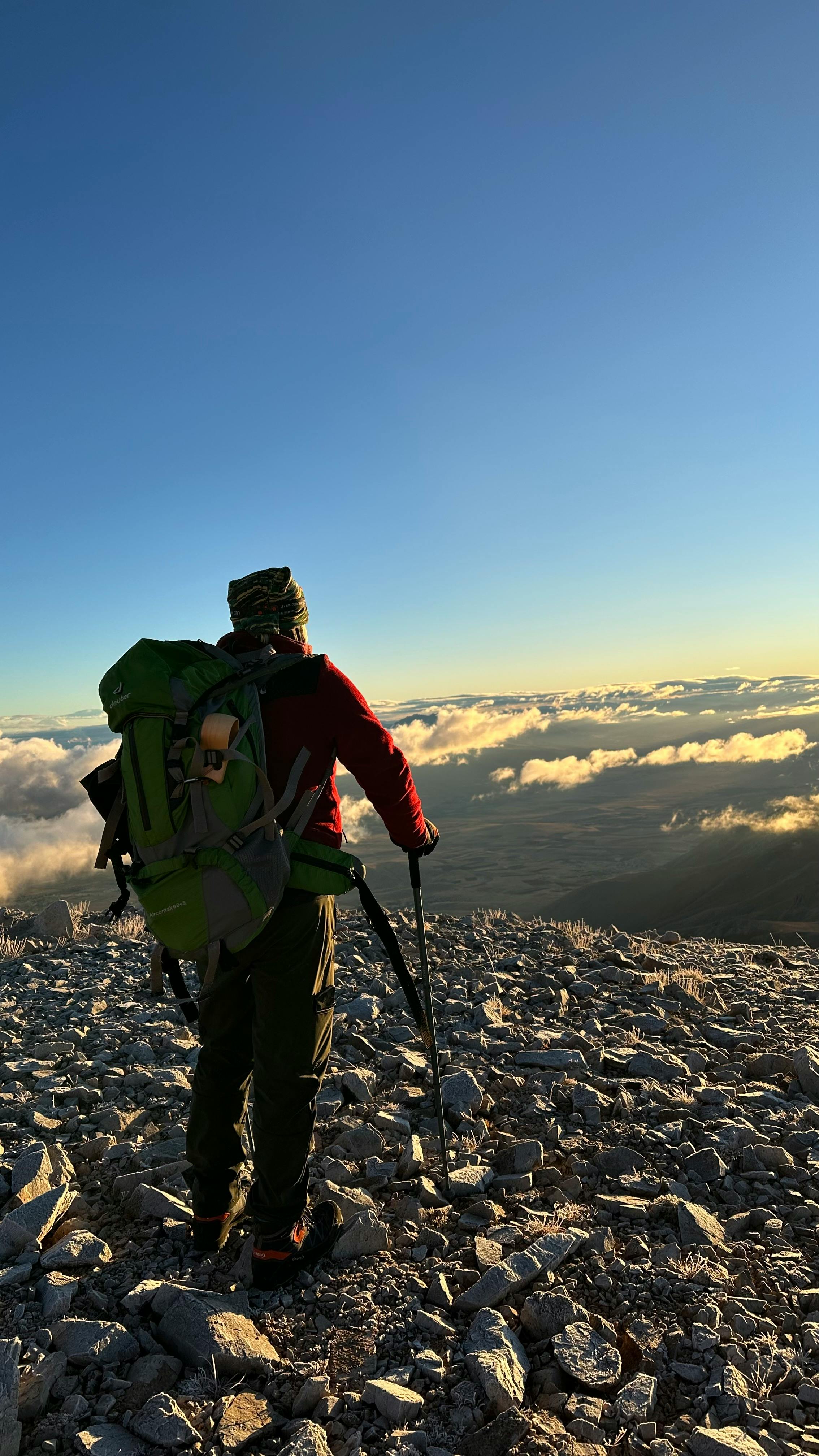 Tryx+Panorama+Gifs Photos, Download The BEST Free Tryx+Panorama+Gifs ...