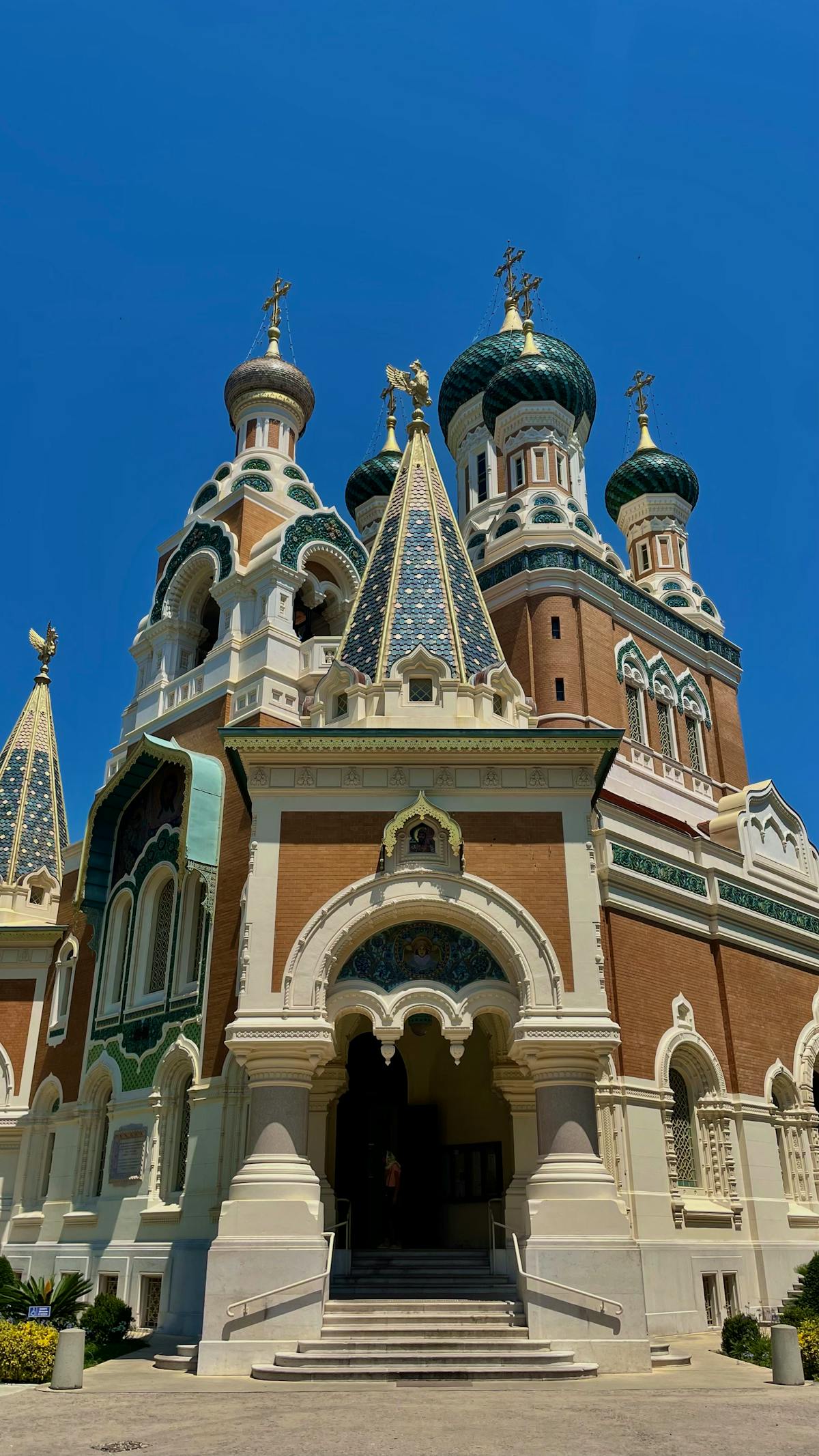 Nice Photos, Download The BEST Free Nice Stock Photos & HD Images