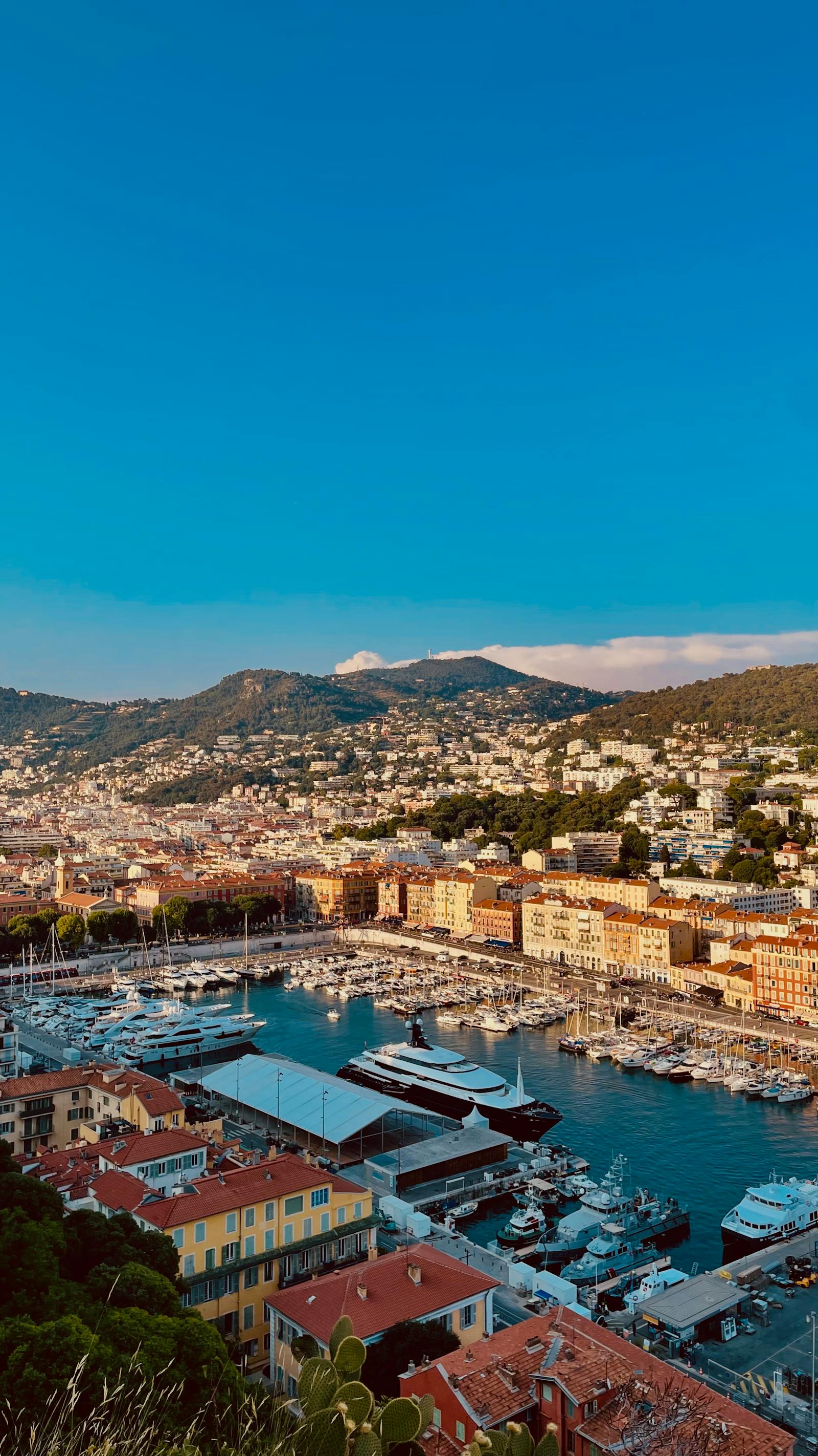 Nice Photos, Download The BEST Free Nice Stock Photos & HD Images