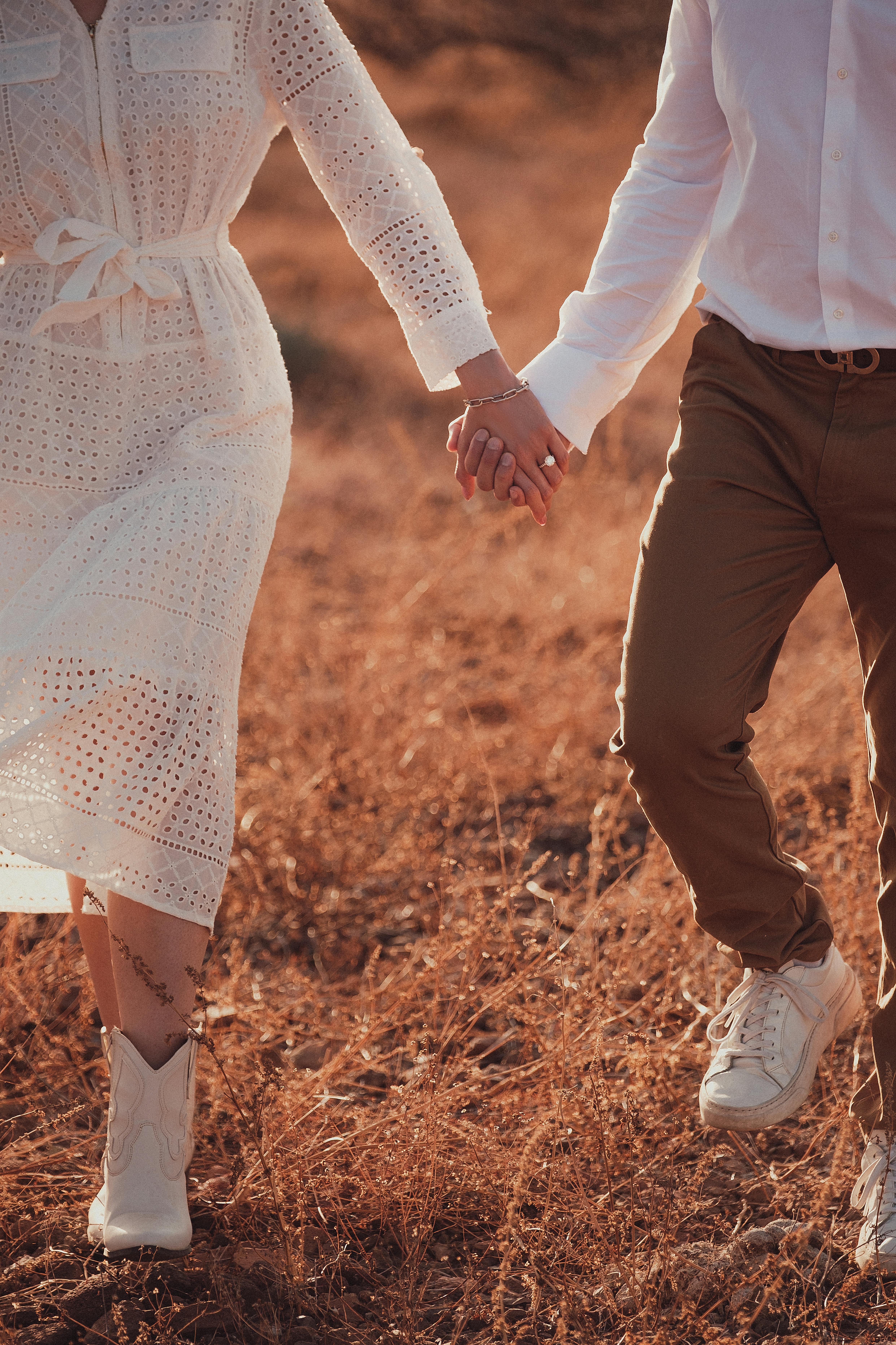 Two+Time+Pfp Photos, Download The BEST Free Two+Time+Pfp Stock Photos ...