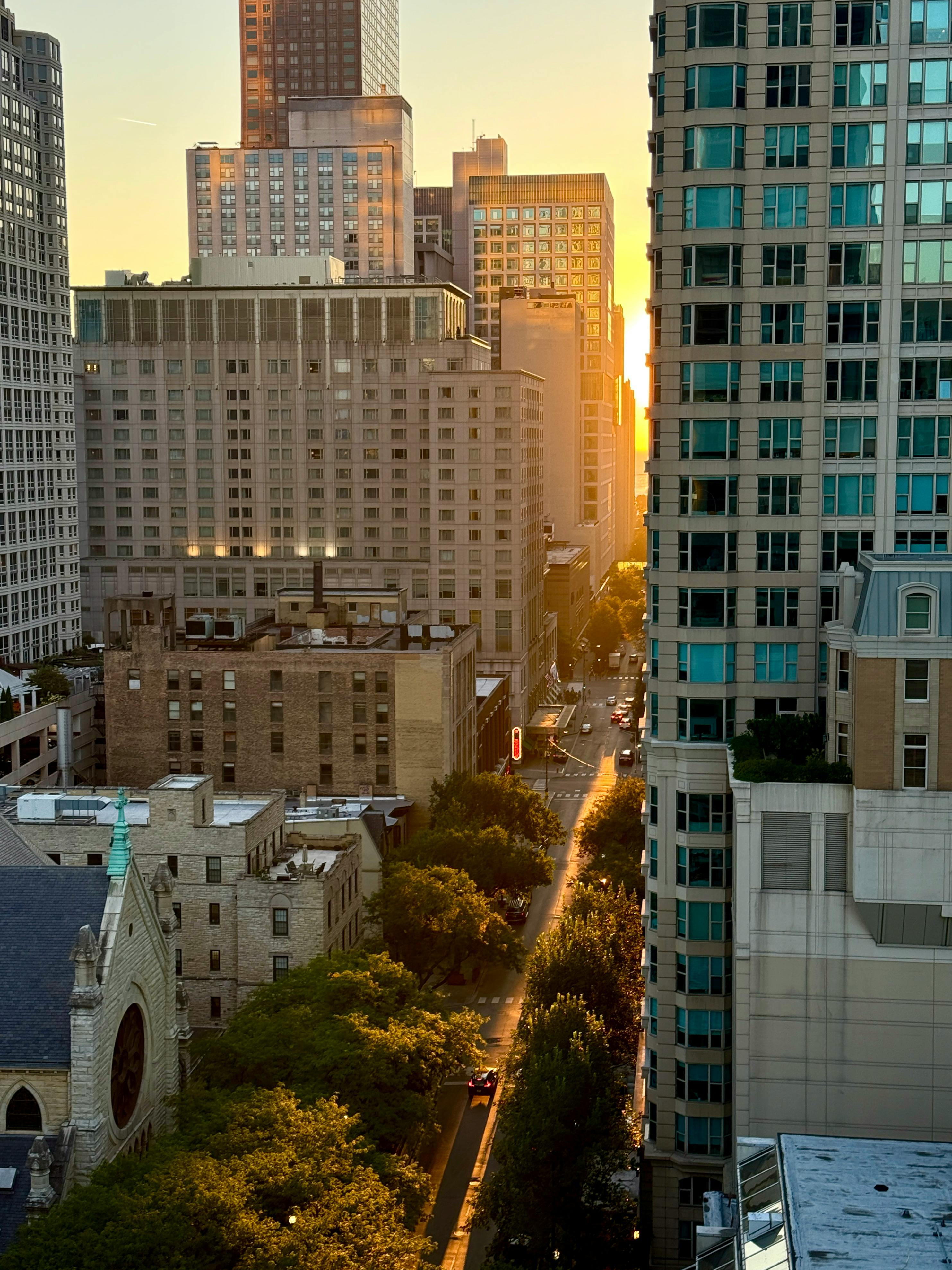 Cityscape Glows Photos, Download The BEST Free Cityscape Glows Stock ...