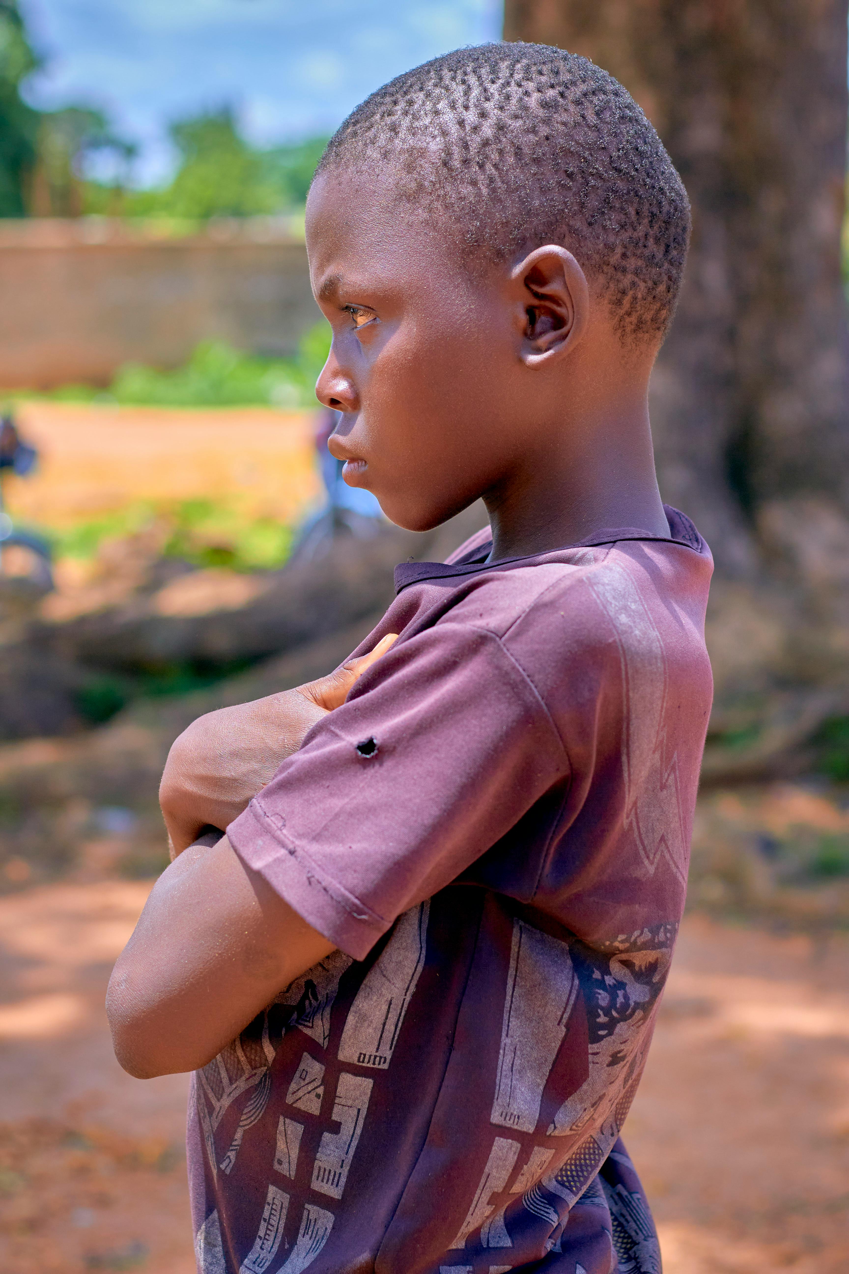 Open+Shirt+Scrollers Photos, Download The BEST Free Open+Shirt ...