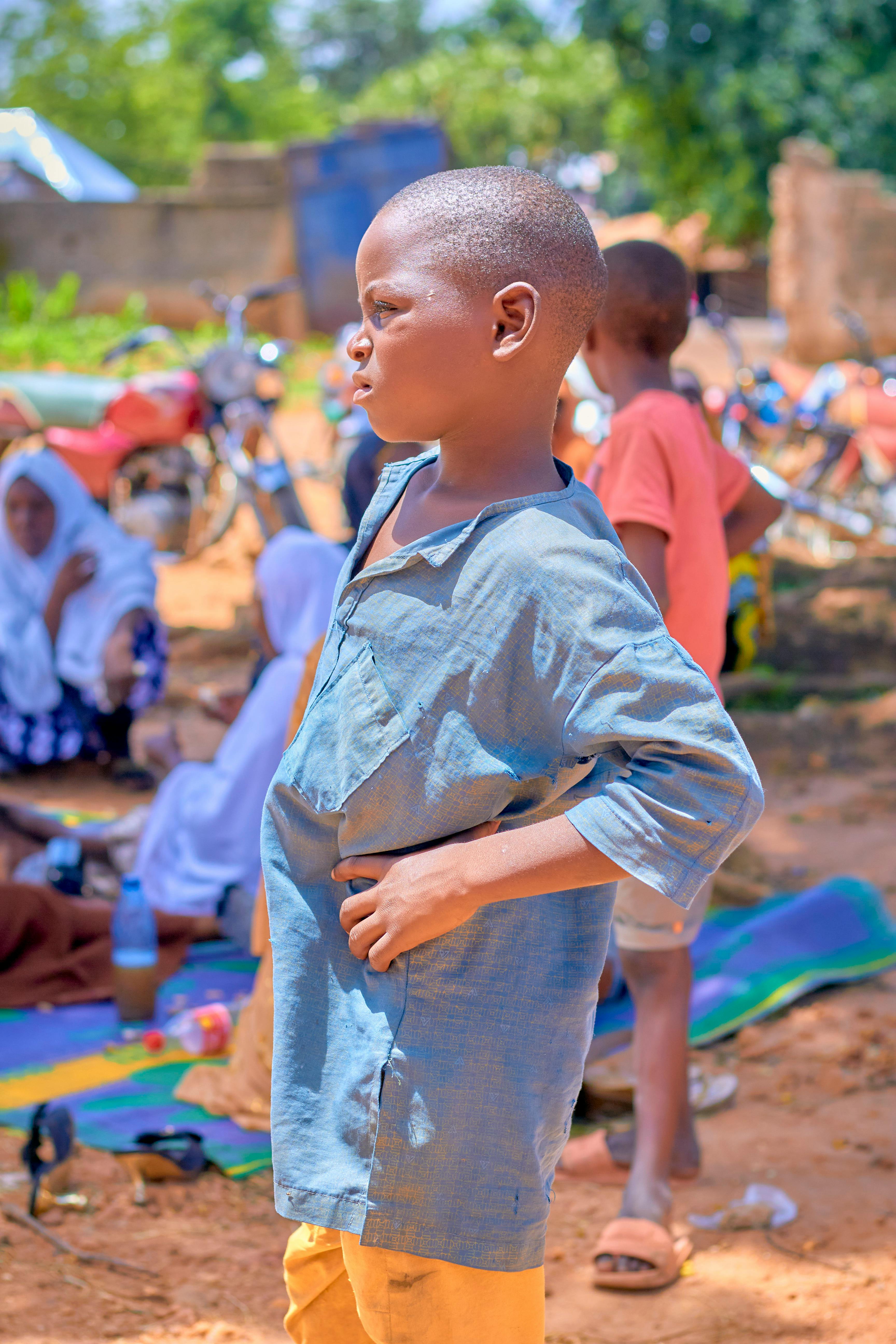 Open+Shirt+Scrollers Photos, Download The BEST Free Open+Shirt ...