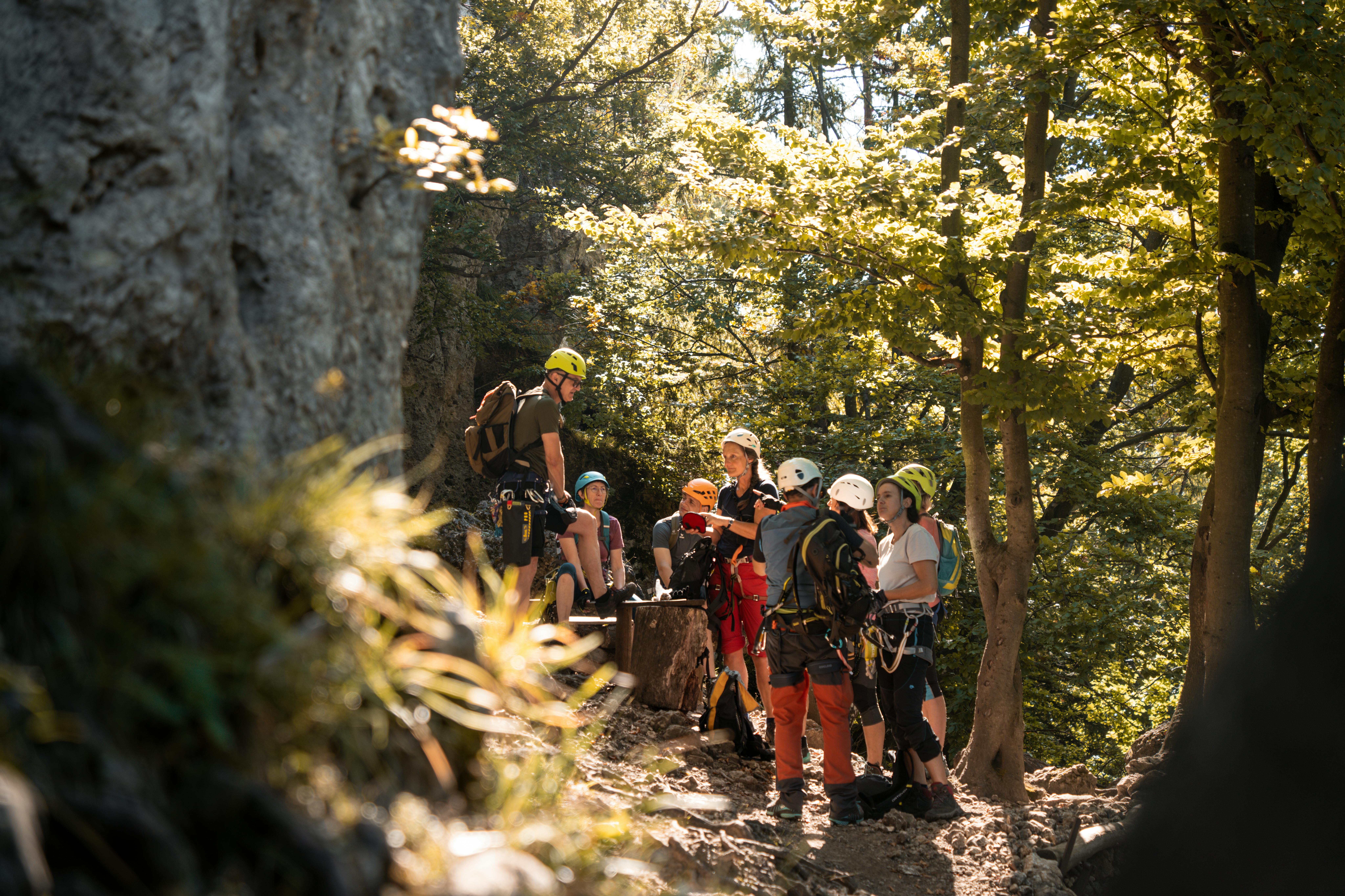 100 000+ Masterrclassisrabravo&qs=n&form=qbre&sp=-1&lq=0&pq ...