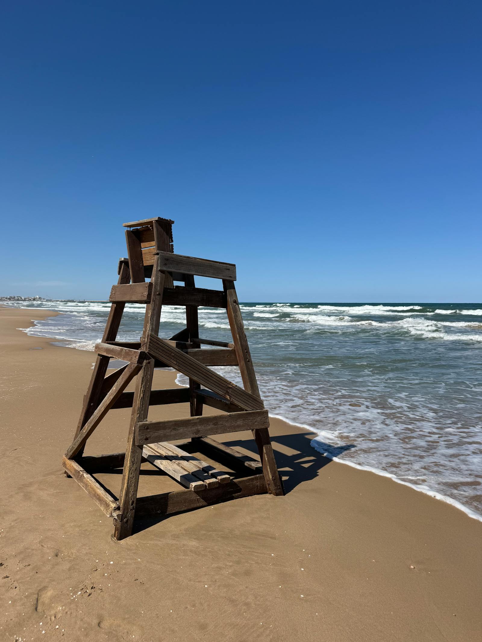 Lifeguard Photos, Download The BEST Free Lifeguard Stock Photos & HD Images