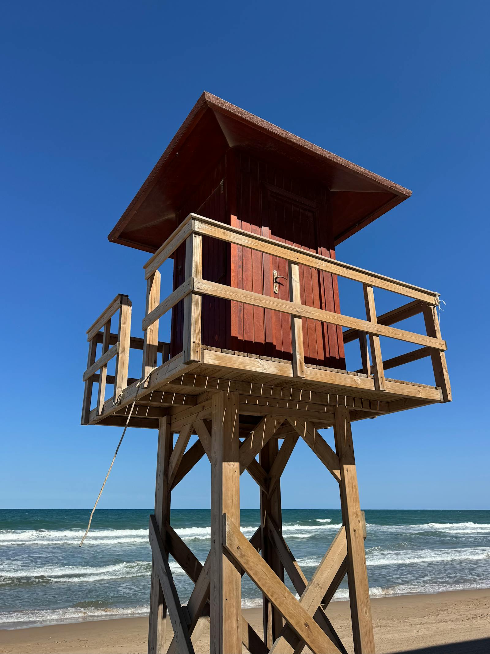 Lifeguard Photos, Download The BEST Free Lifeguard Stock Photos & HD Images