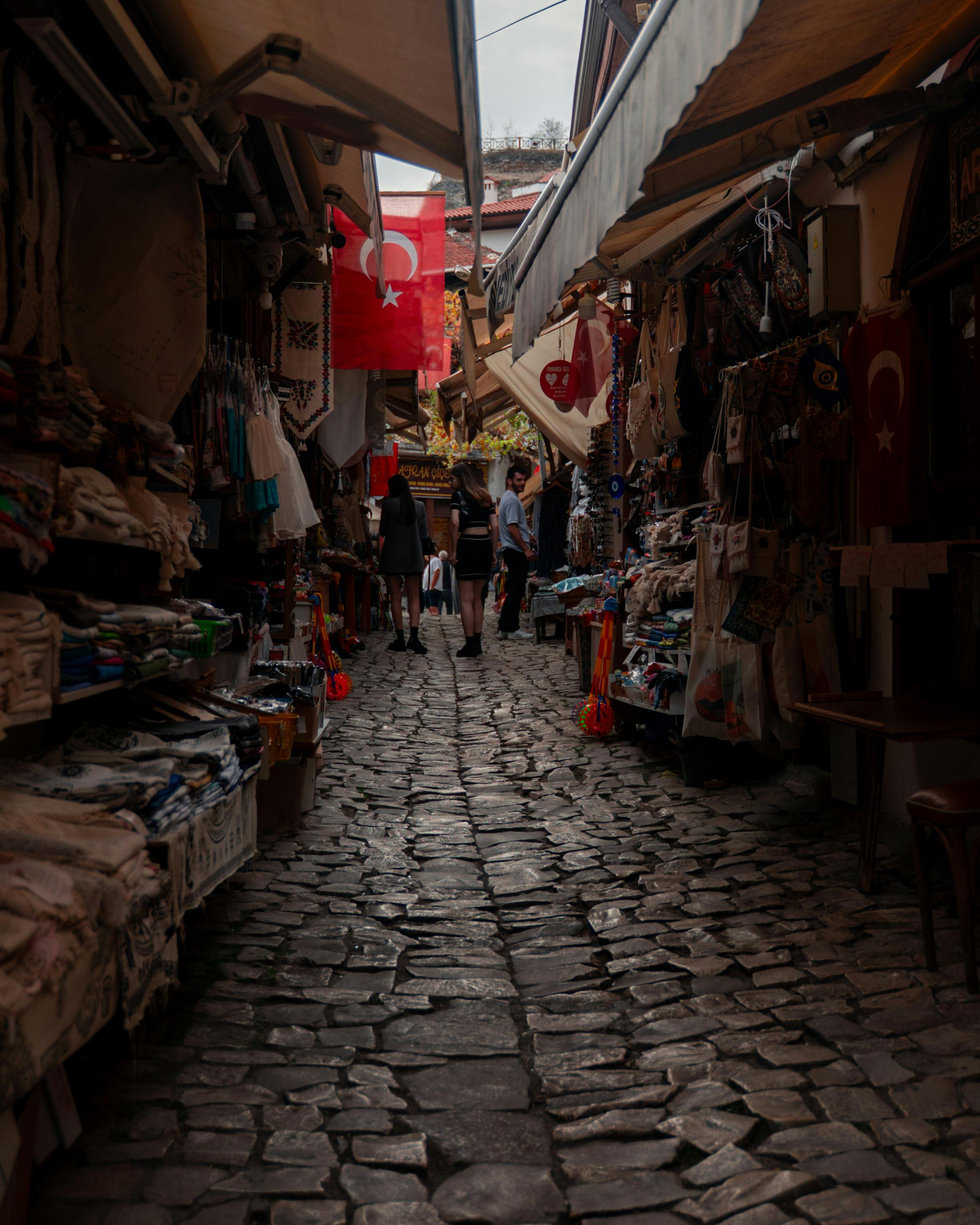 Bazaar Photos, Download The BEST Free Bazaar Stock Photos & HD Images