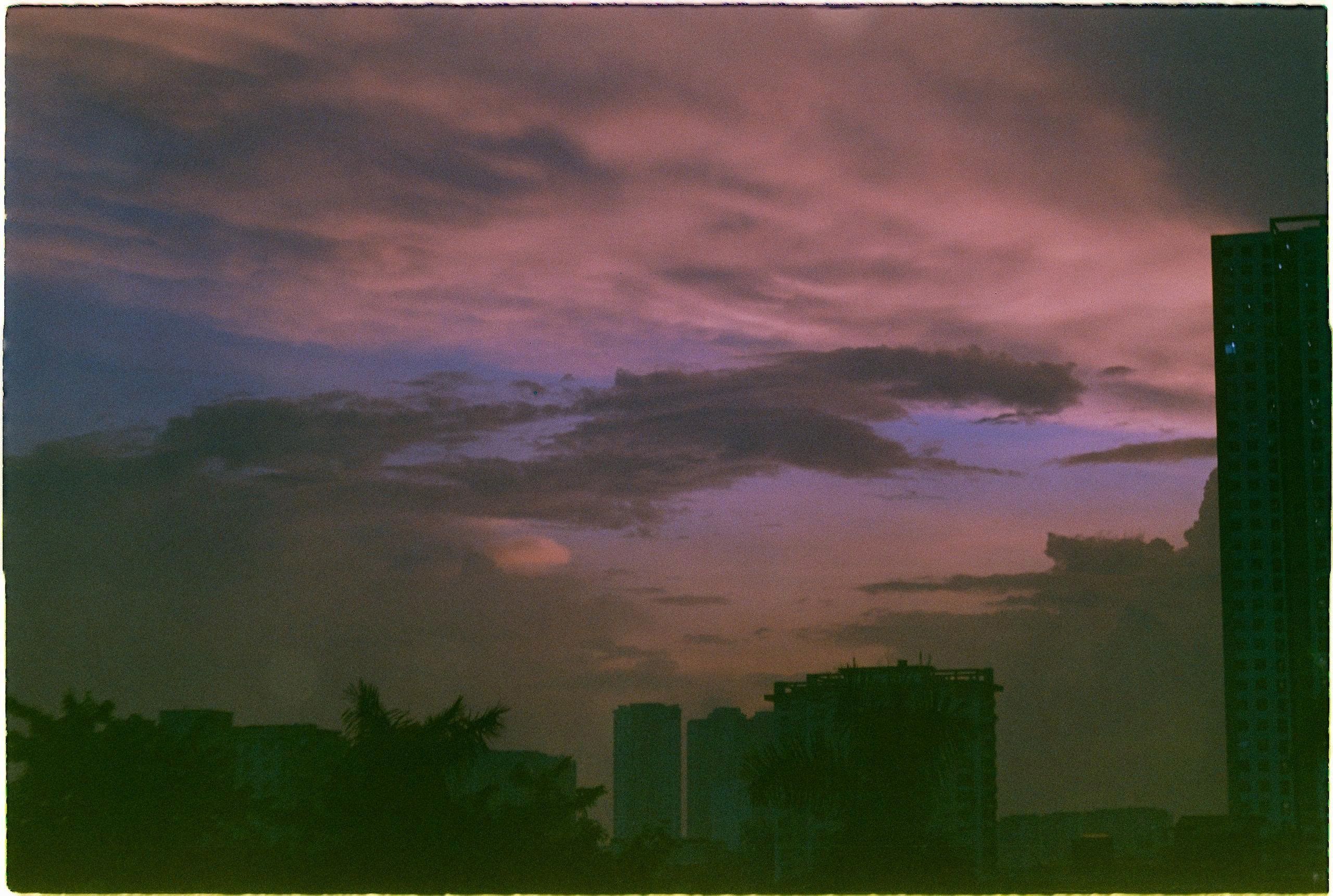 Sunset Atmosphere Photos, Download The BEST Free Sunset Atmosphere ...