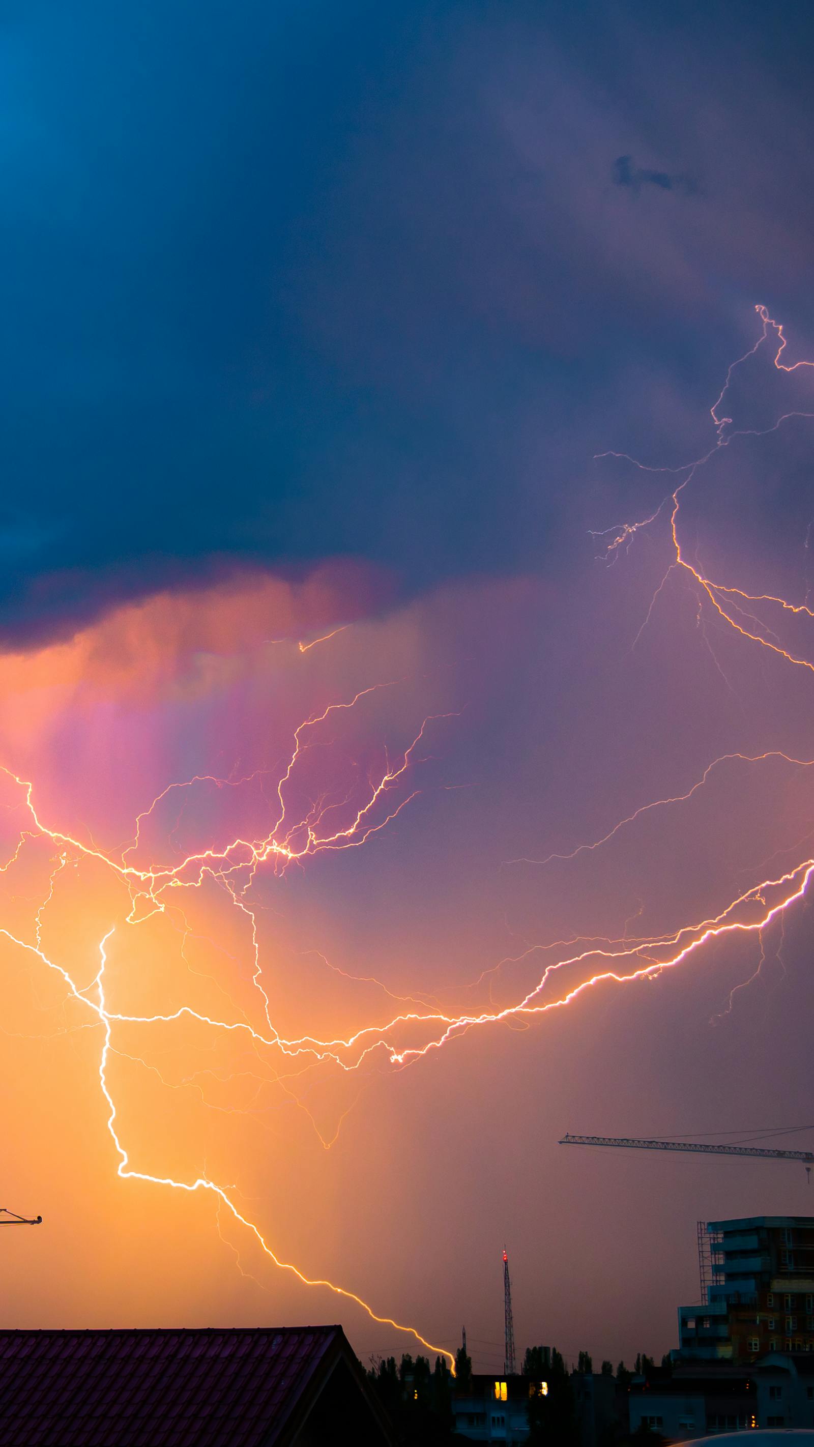 Rain Storm Photos, Download The BEST Free Rain Storm Stock Photos & HD ...