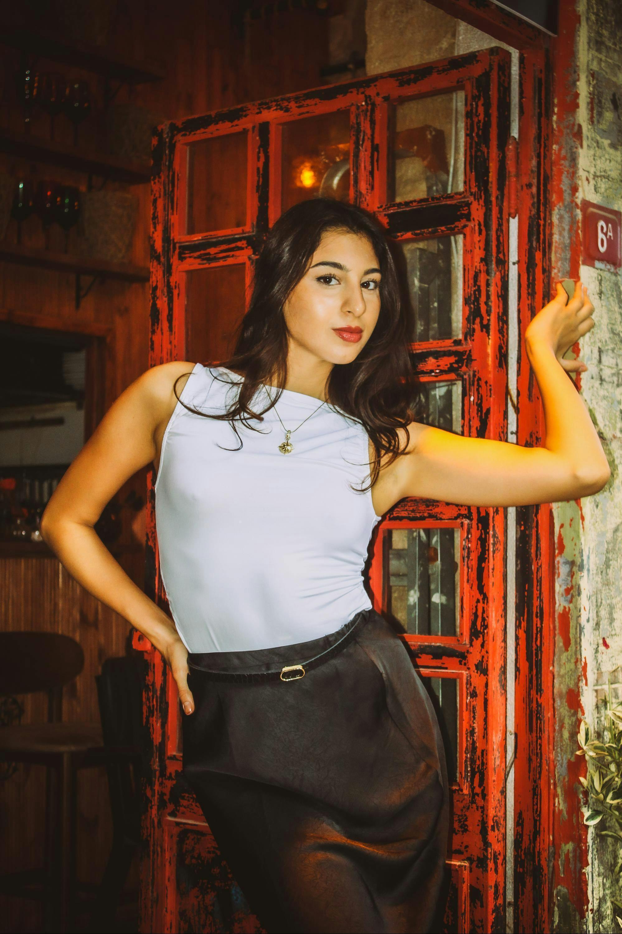 Task Bar Photos, Download The BEST Free Task Bar Stock Photos & HD Images