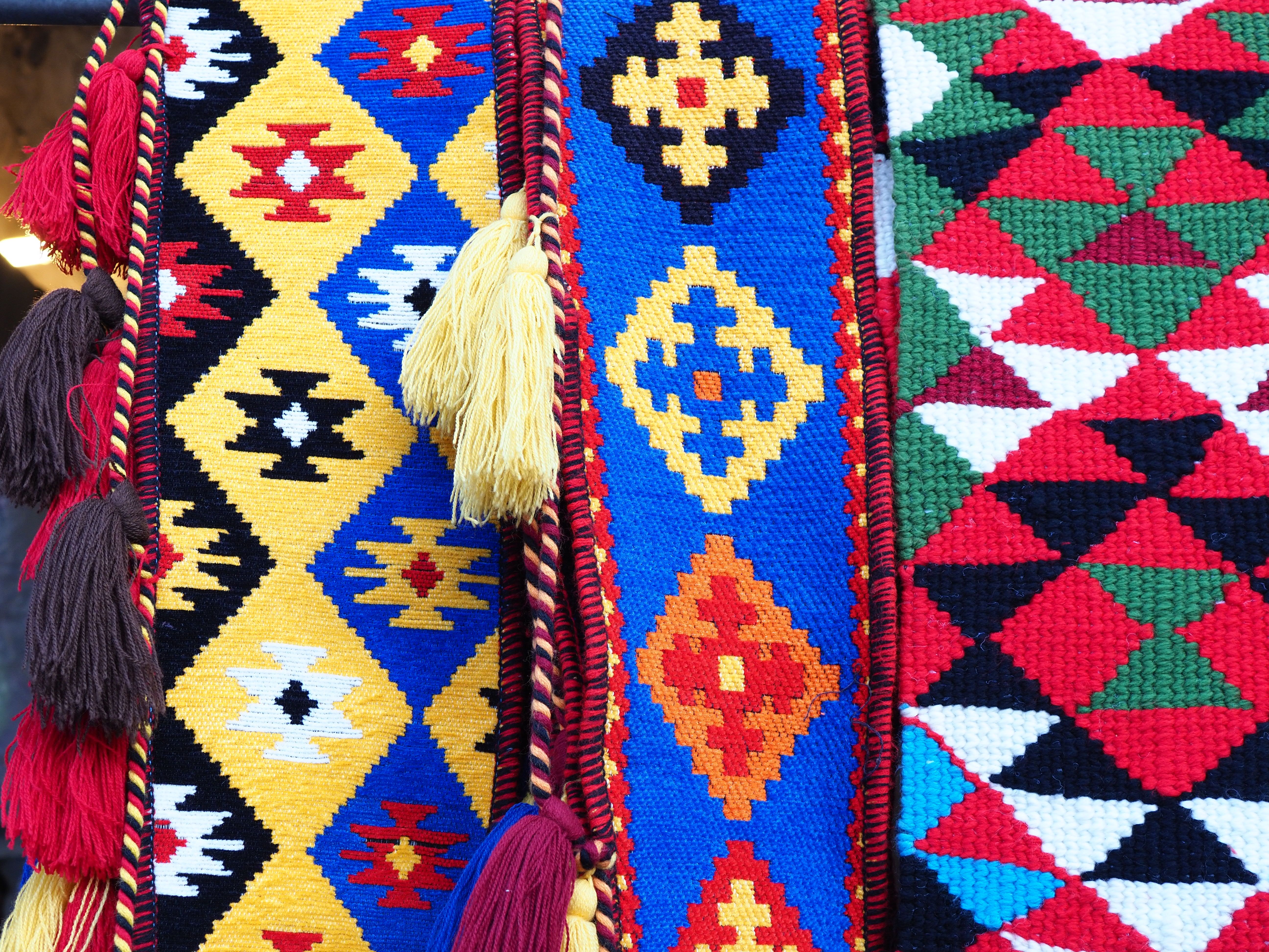 Textiles Photos, Download The BEST Free Textiles Stock Photos & HD Images