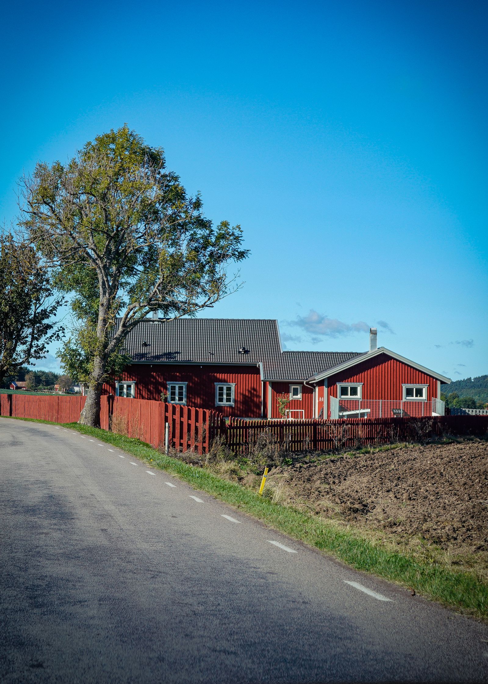 Farmhouse Photos, Download The BEST Free Farmhouse Stock Photos & HD Images