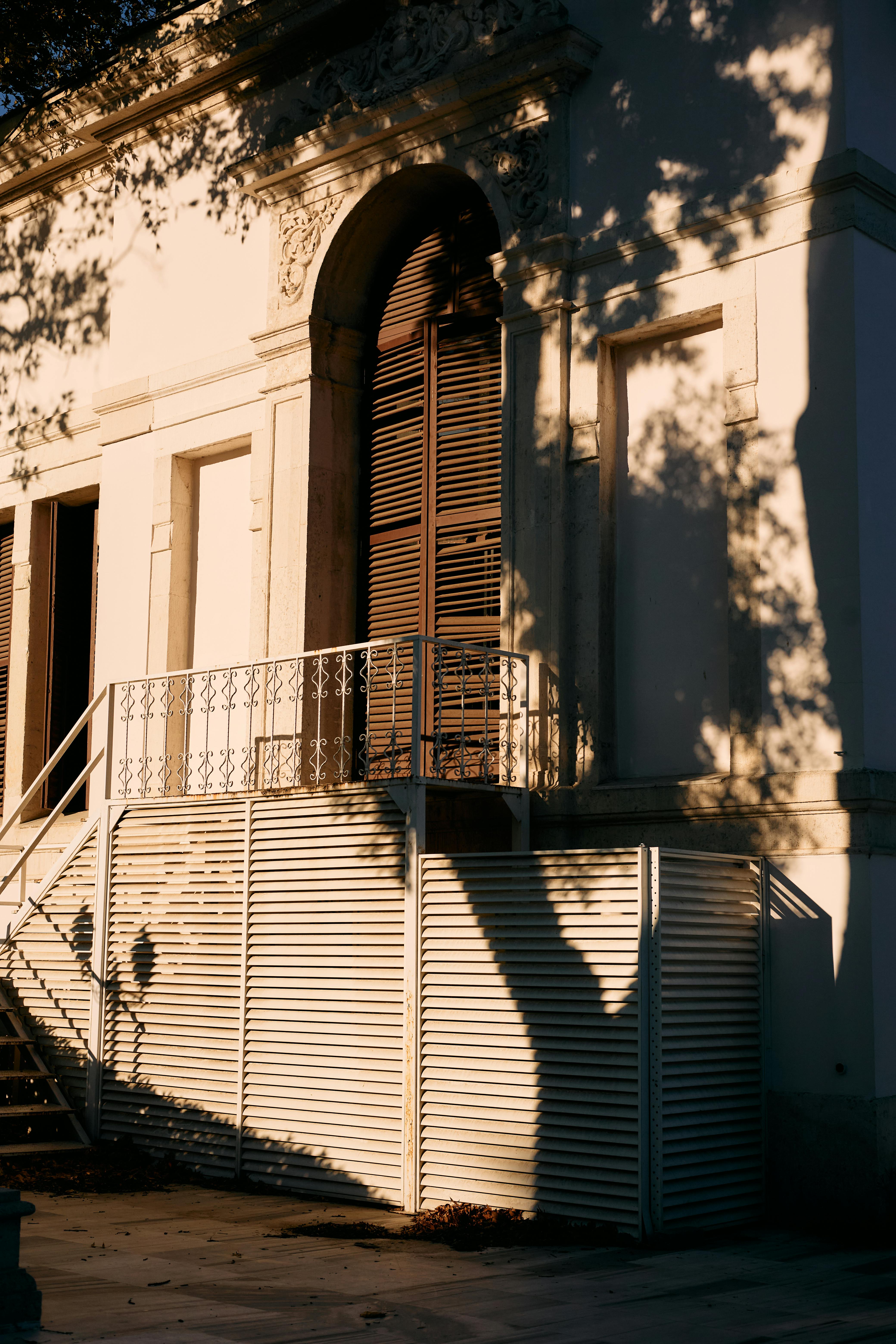 Shutter Photos, Download The BEST Free Shutter Stock Photos & HD Images