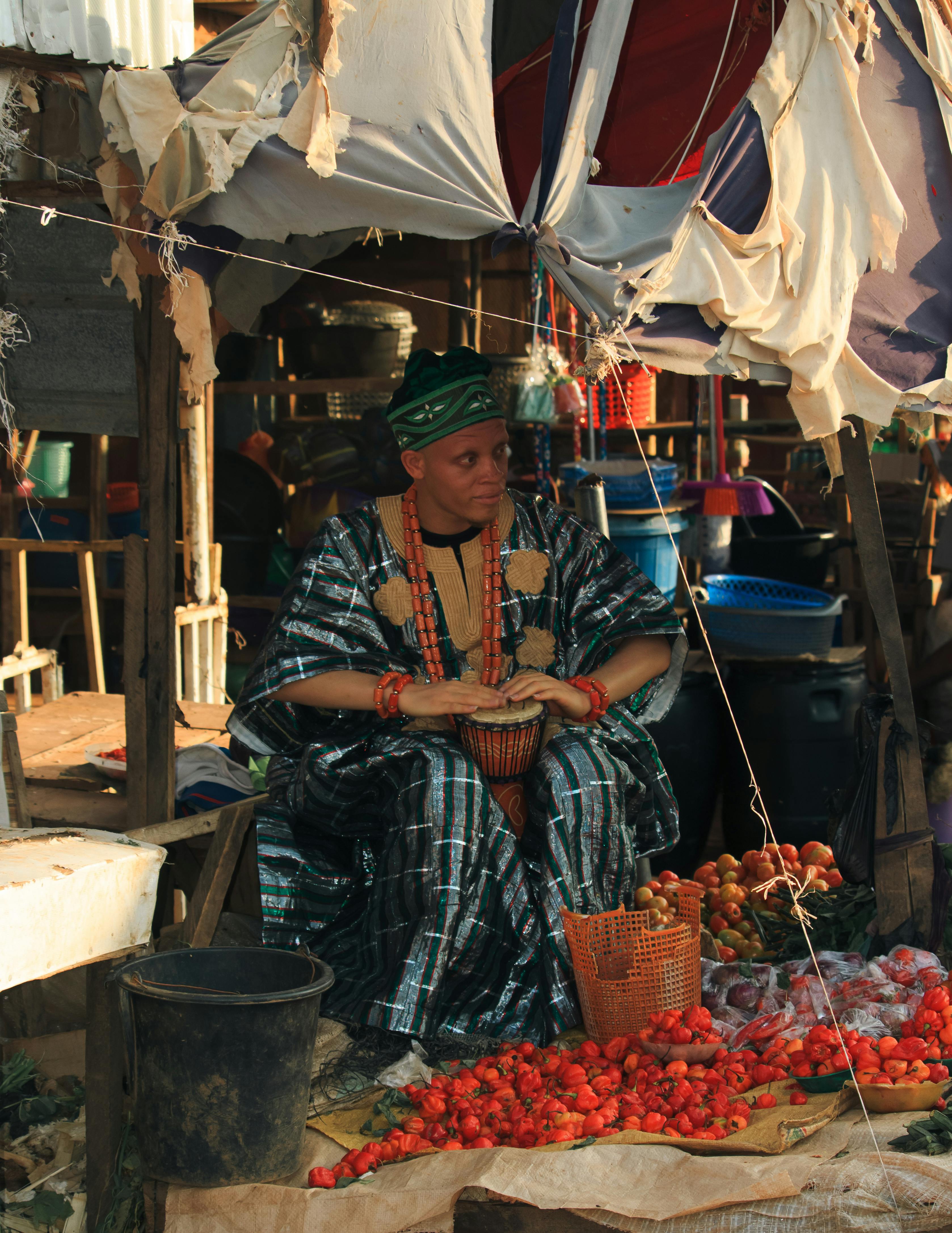 Merchant Photos, Download The BEST Free Merchant Stock Photos & HD Images