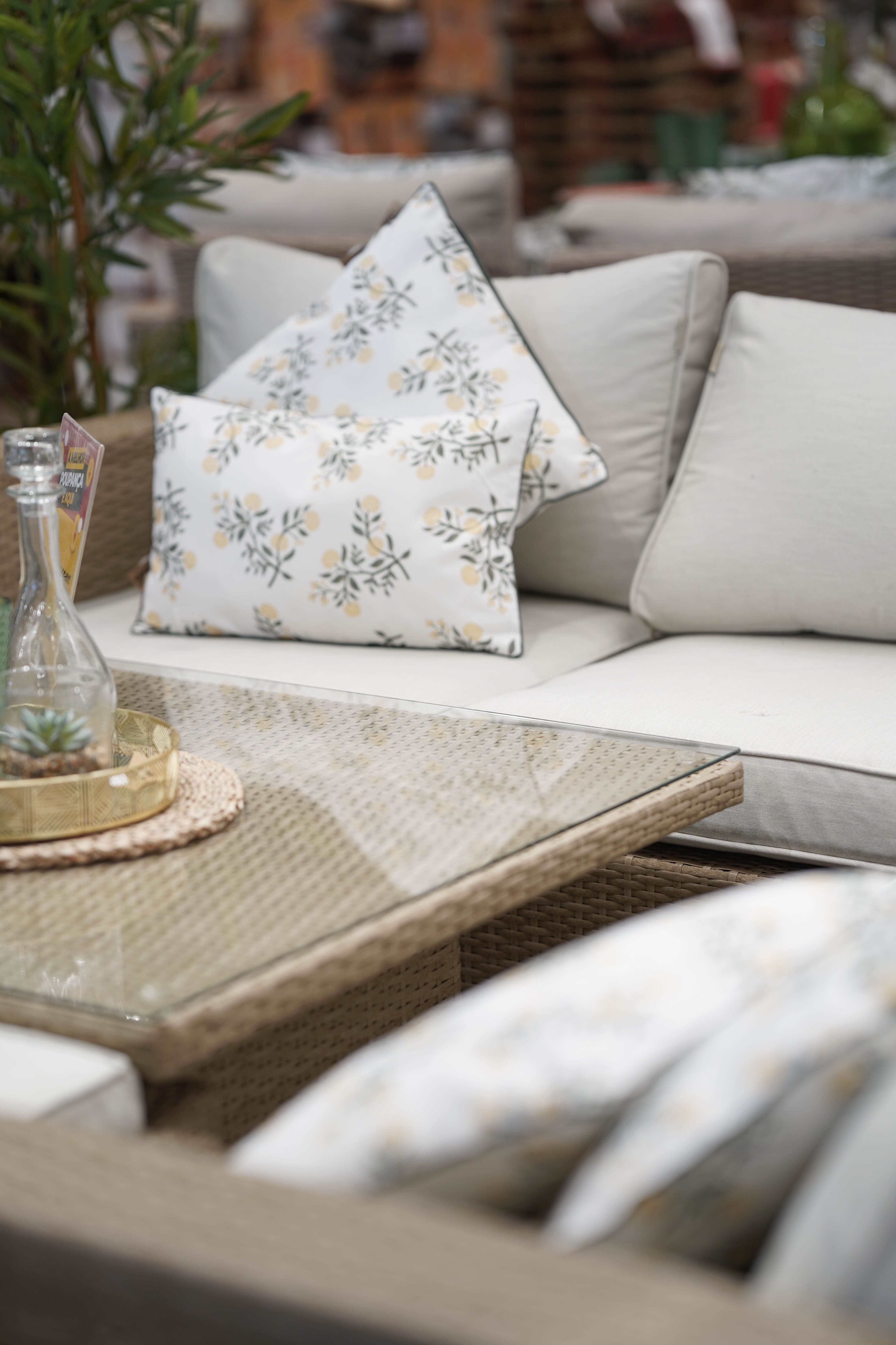 Cushion Photos, Download The BEST Free Cushion Stock Photos & HD Images