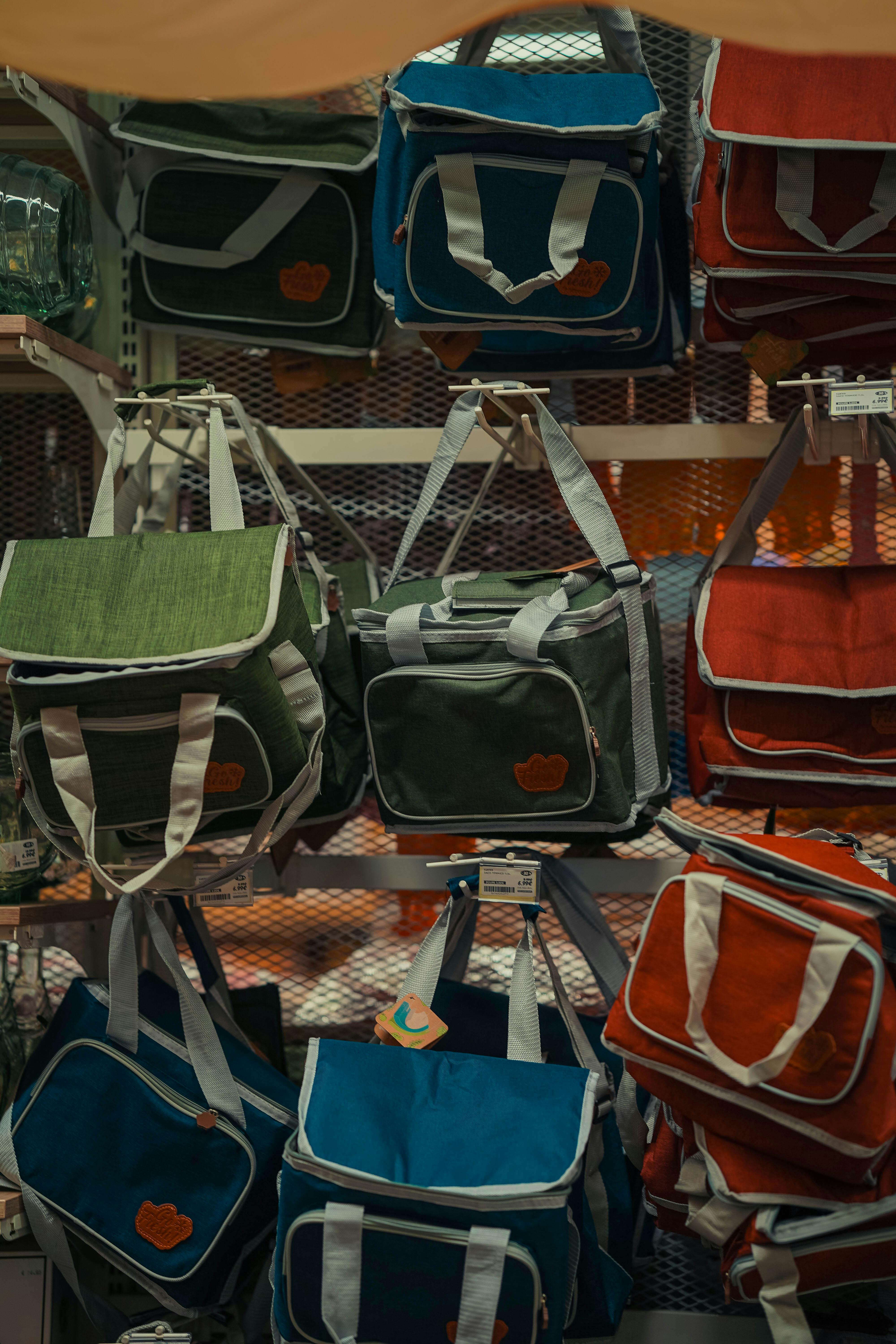 Merchandise Photos, Download The BEST Free Merchandise Stock Photos ...