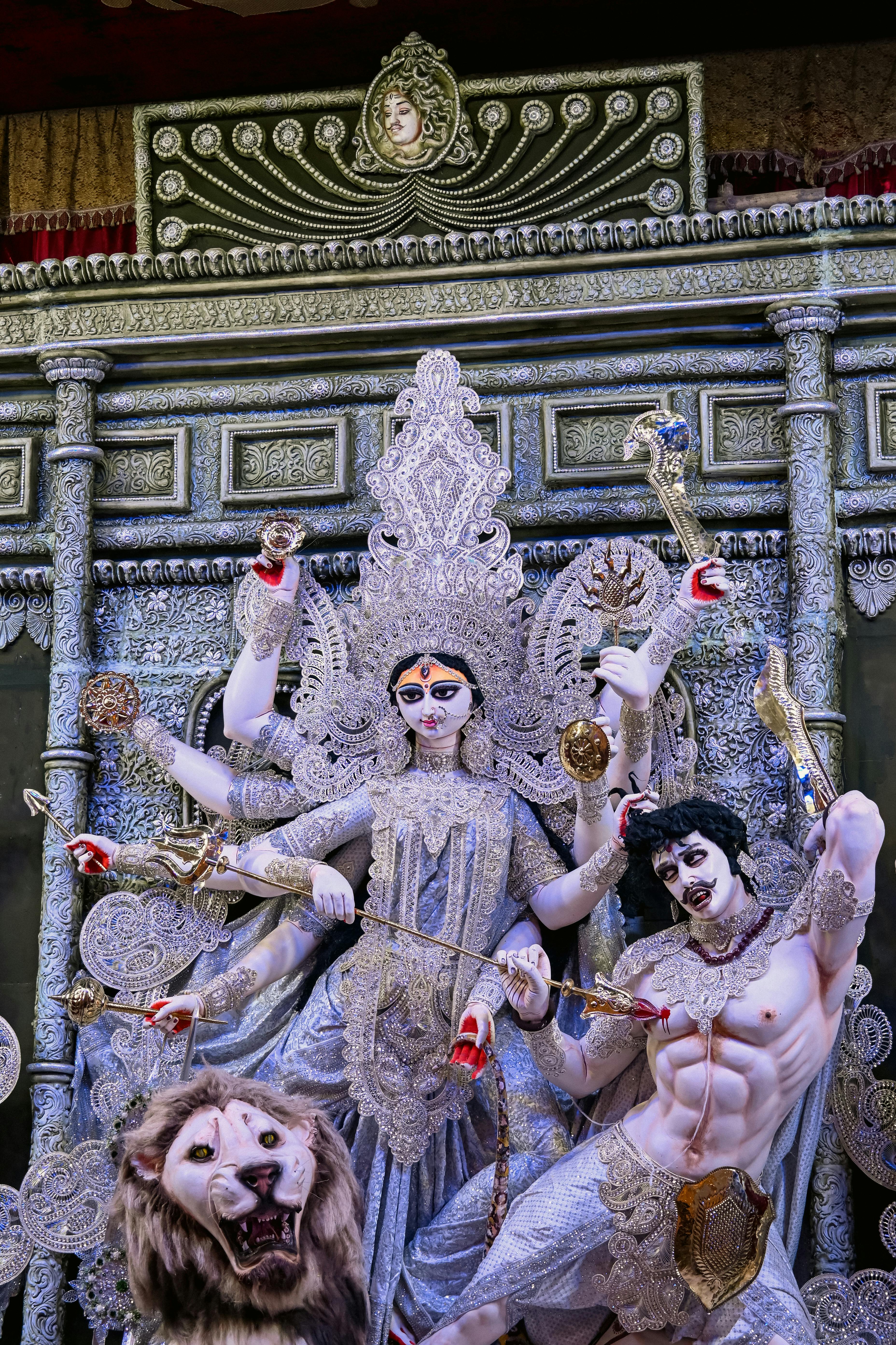 Veer Tejaji Photos, Download The BEST Free Veer Tejaji Stock Photos ...