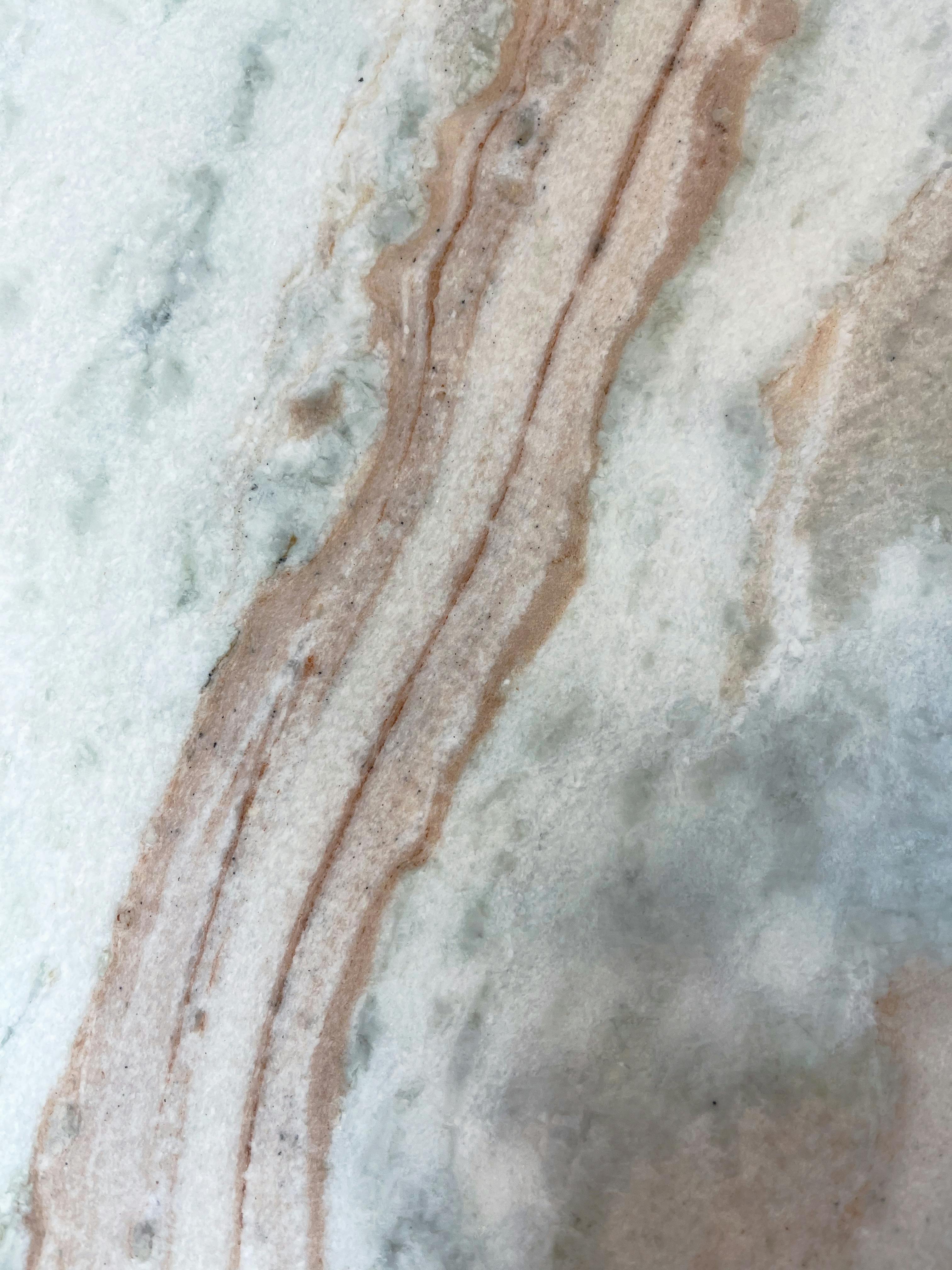 Induction Background Photos, Download The BEST Free Induction ...