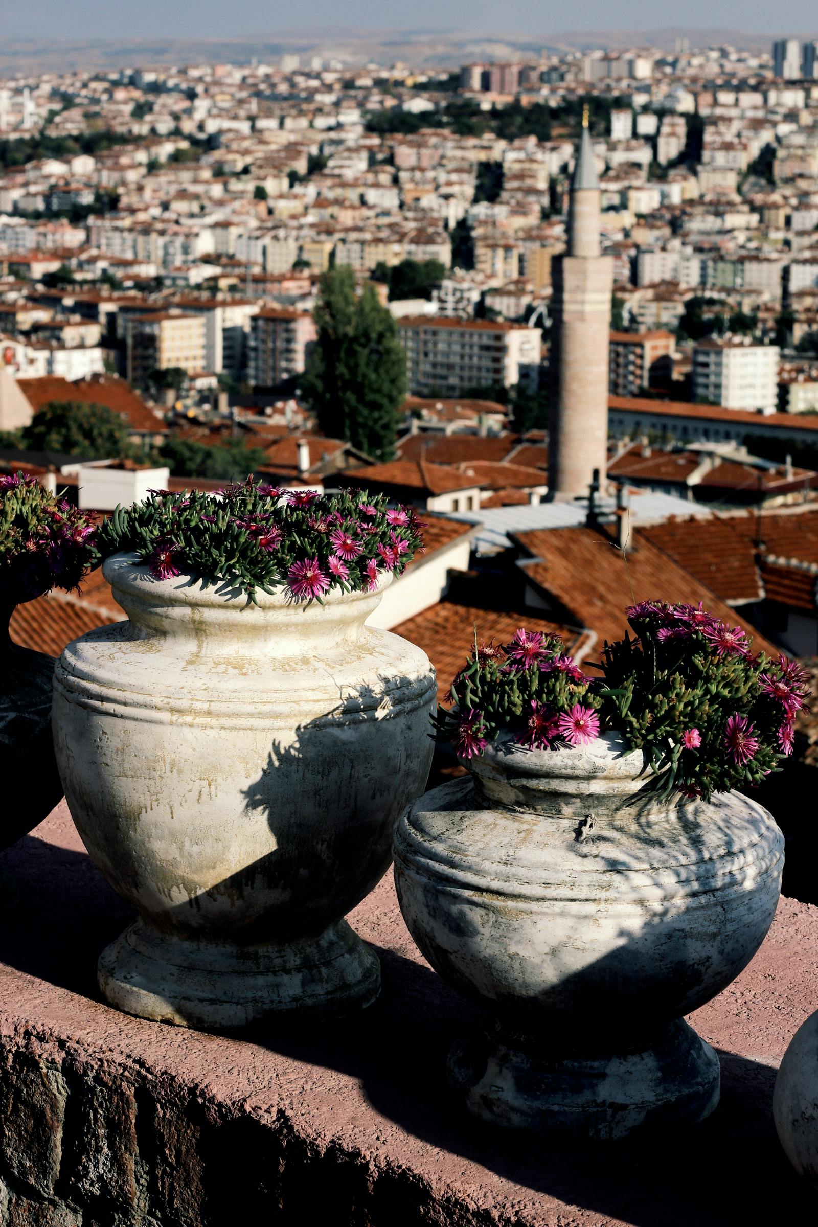 Birds Eye View City Photos, Download The BEST Free Birds Eye View City ...