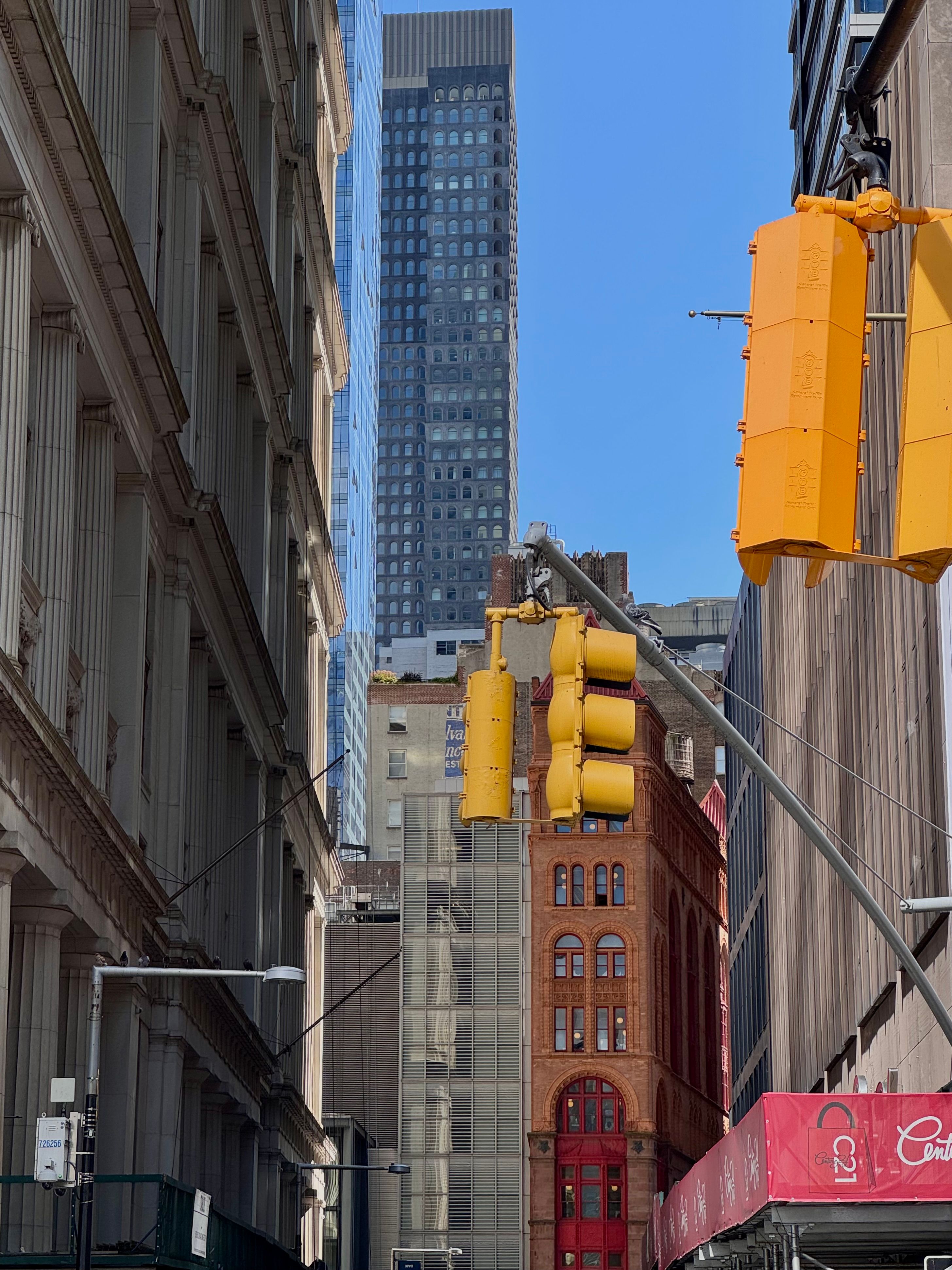 Pole,+Pole Photos, Download The BEST Free Pole,+Pole Stock Photos & HD ...