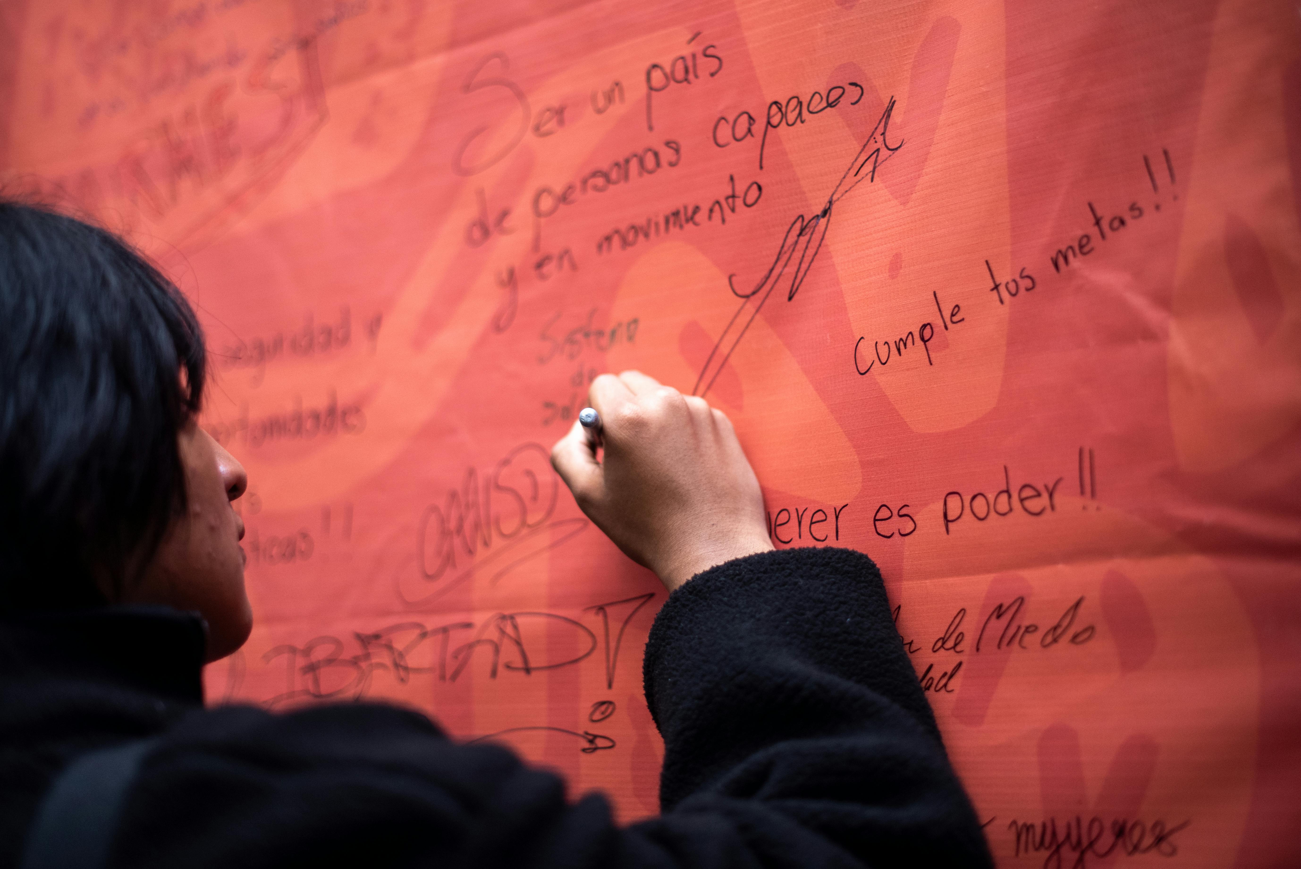 Subscribe Banner Photos, Download The BEST Free Subscribe Banner Stock ...