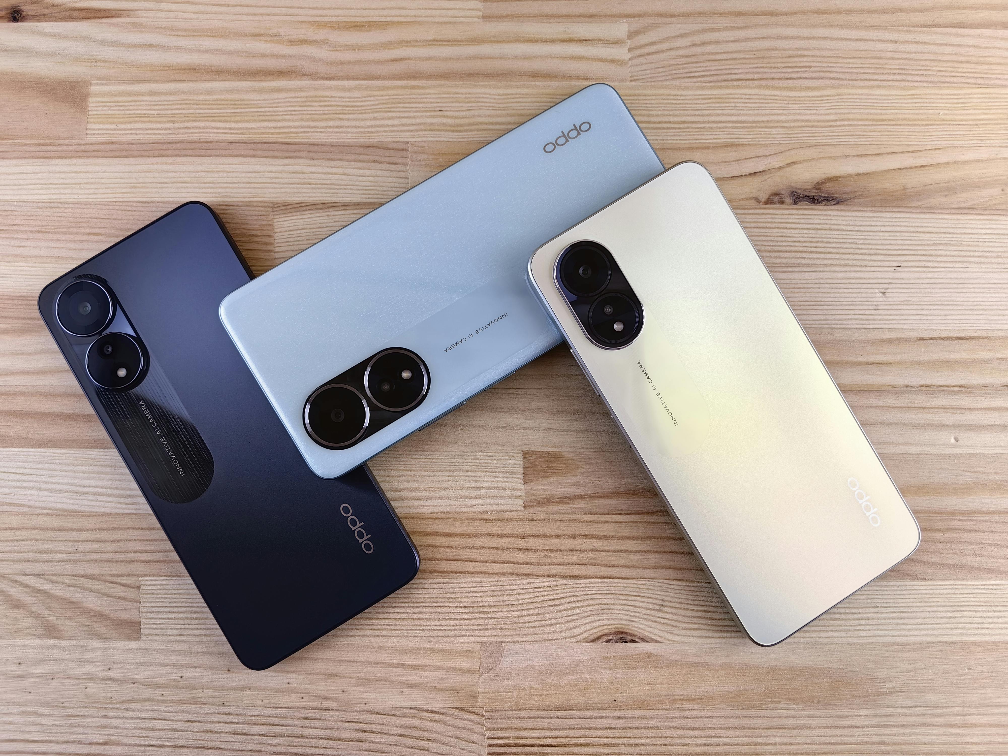 10.000+ Foto Handphone Terbaik · Unduh Gratis 100% · Foto Stok Pexels