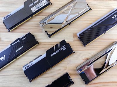 4.000+ Foto Ram Komputer Terbaik · Unduh Gratis 100% · Foto Stok Pexels