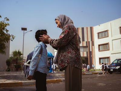 Goodbye Images Photos, Download The BEST Free Goodbye Images Stock ...