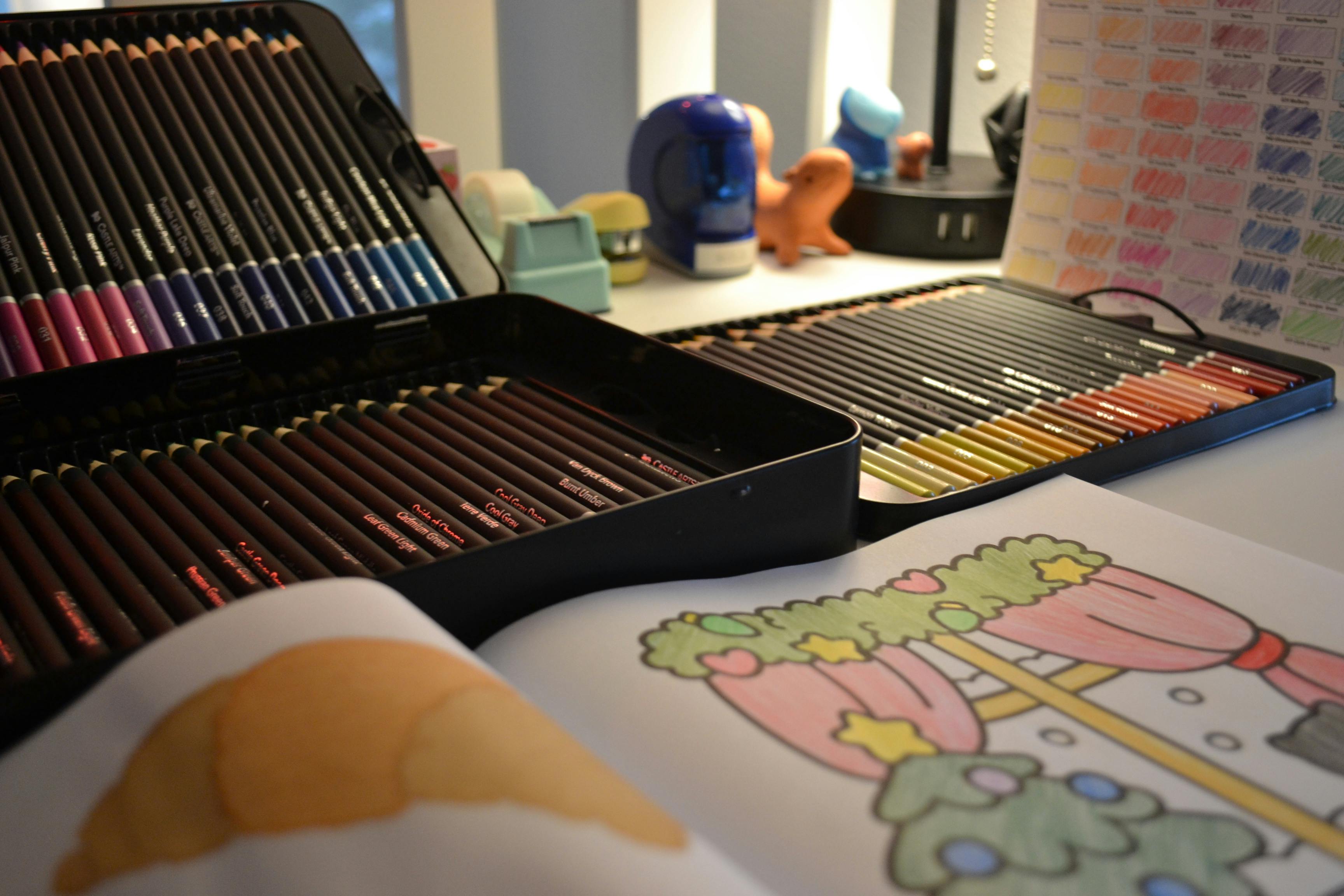 Drawing Backgrounds Photos, Download The BEST Free Drawing Backgrounds ...