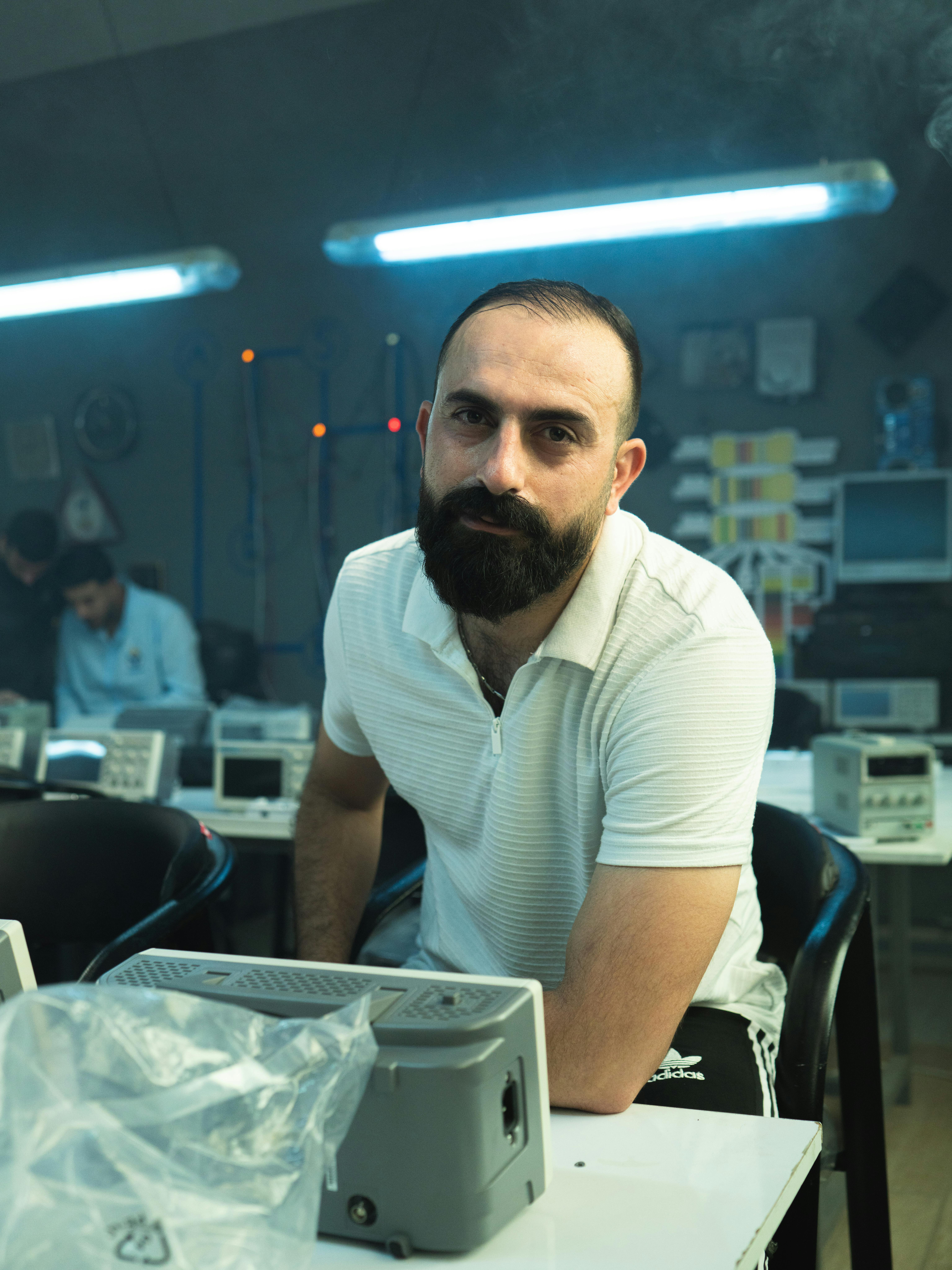 3rd Generation Computers Photos, Download The BEST Free 3rd Generation ...