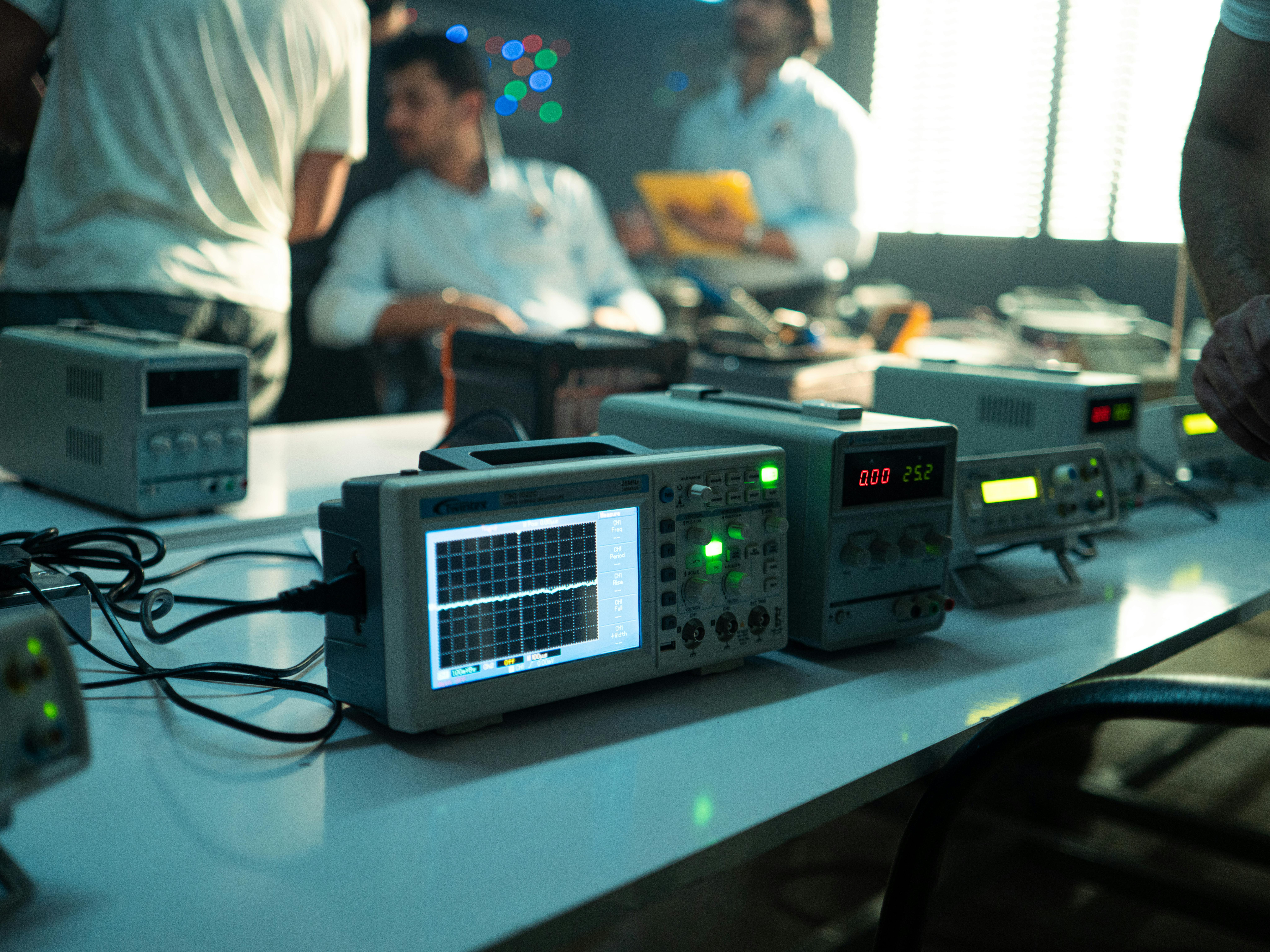 Inventory Photos, Download The BEST Free Inventory Stock Photos & HD Images