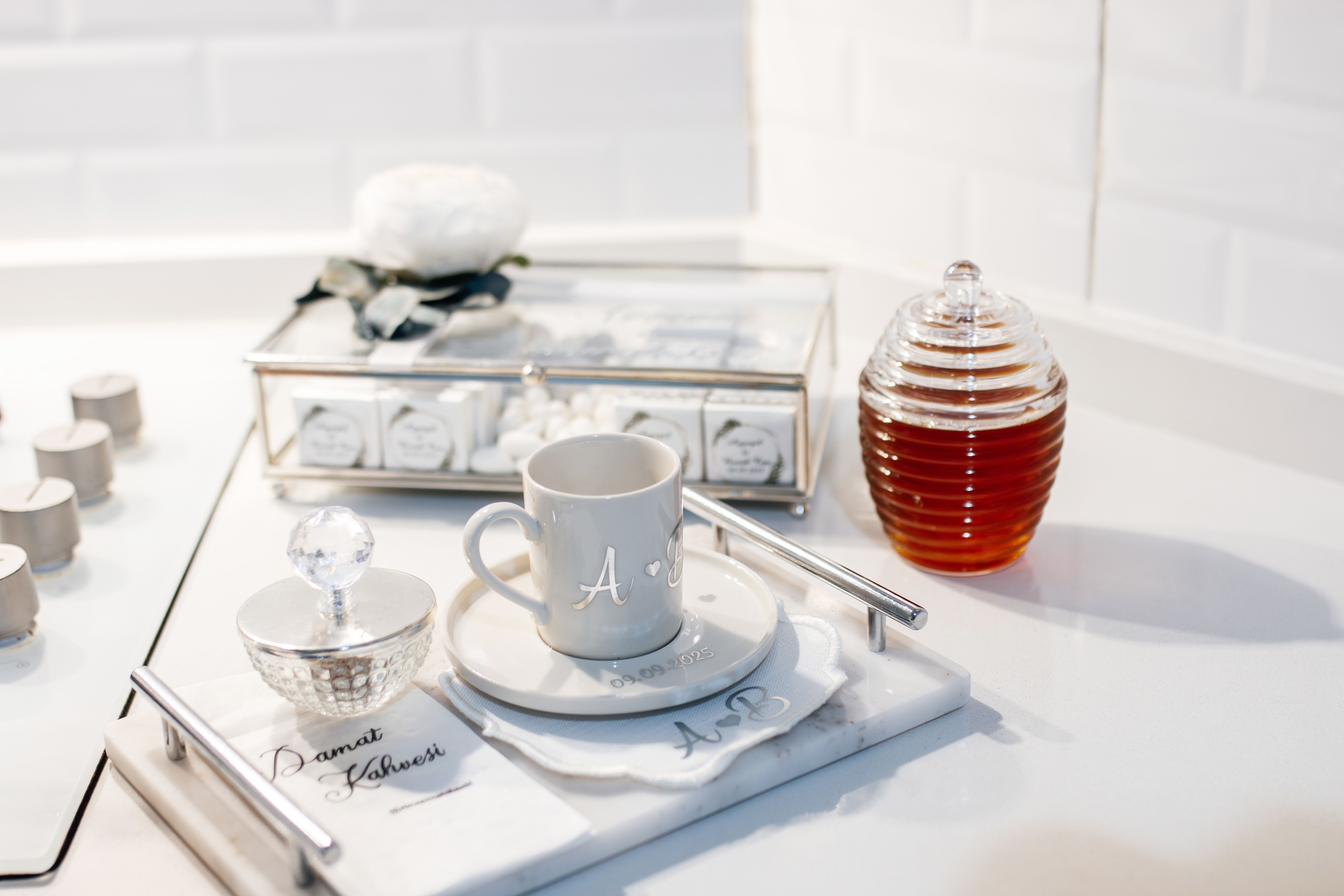 Tea And Coffee Photos, Download The BEST Free Tea And Coffee Stock ...