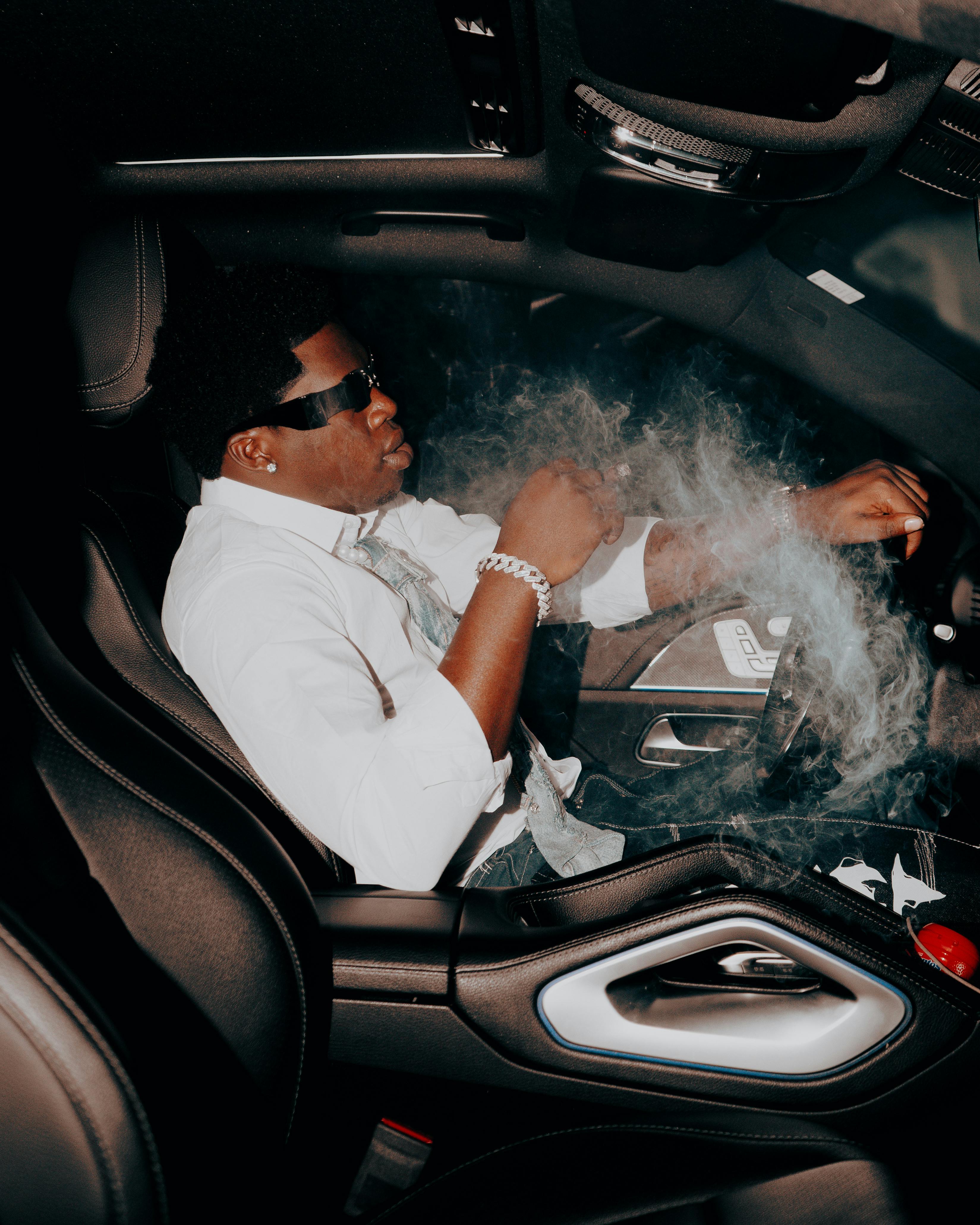 Japanese+Aesthetic+Pfp Photos, Download The BEST Free Japanese ...